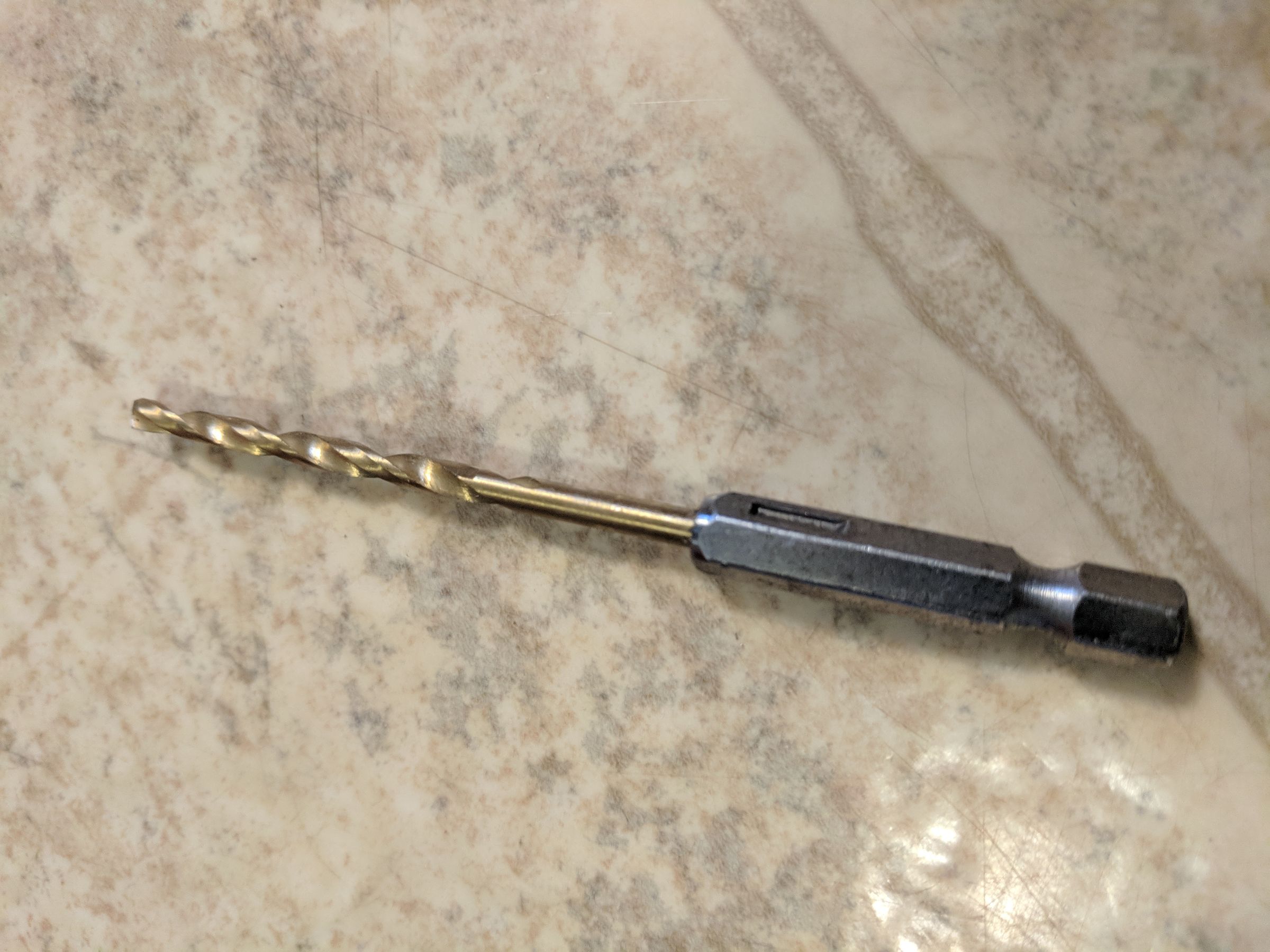 Corner Lego Table : 10 Steps (with Pictures) - Instructables