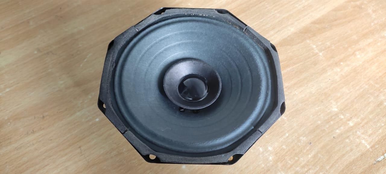 Making a Party Box : 5 Steps - Instructables