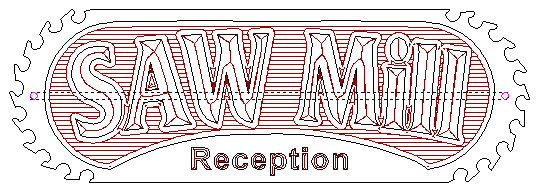 2D Machining : 3 Steps - Instructables