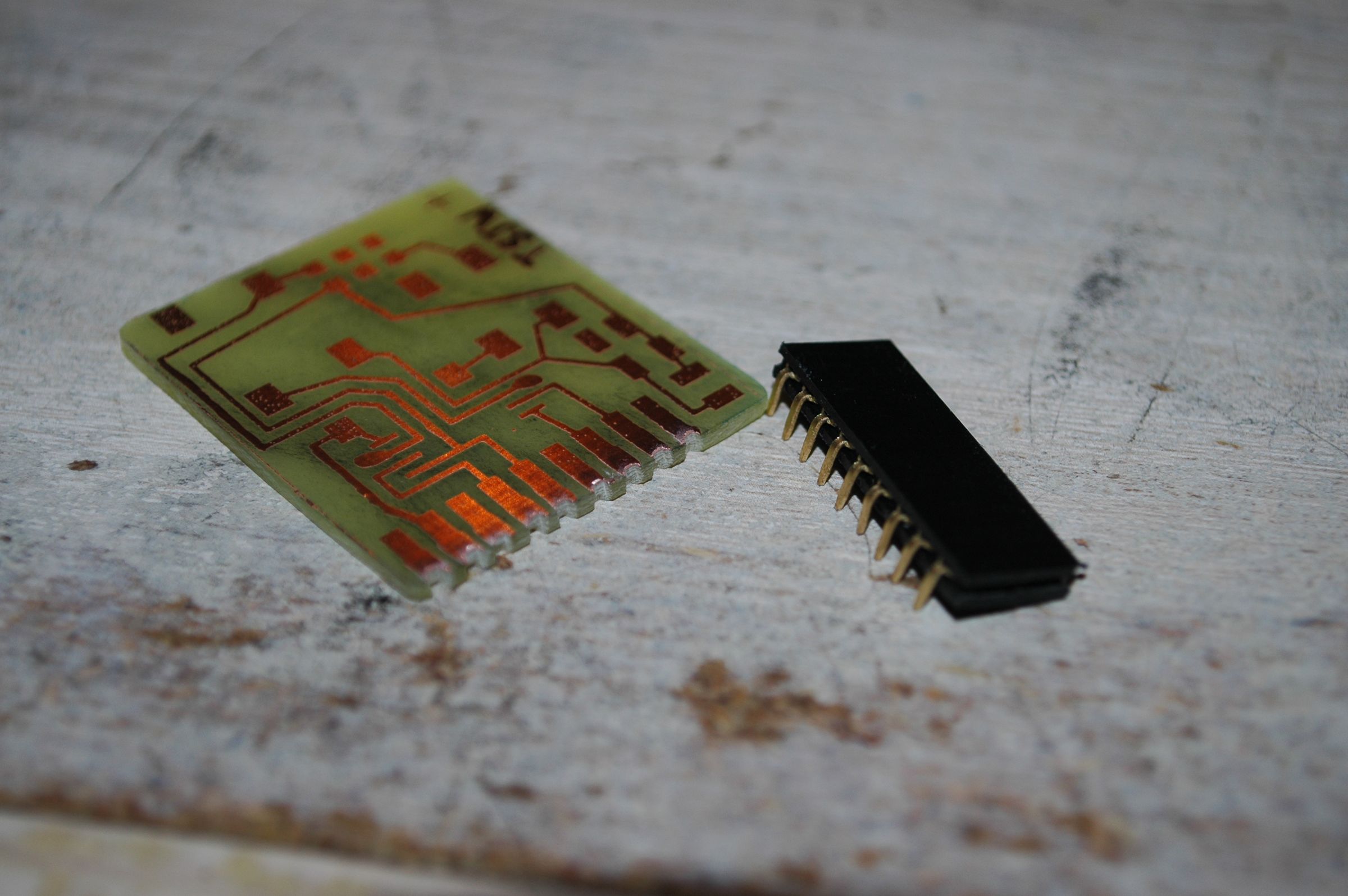 Cheap and Easy SD WAVE Player : 4 Steps (with Pictures) - Instructables