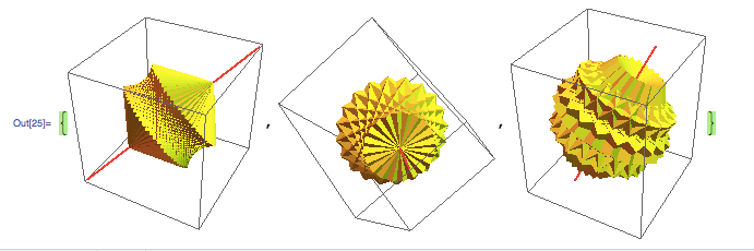 3D Printing With Mathematica : 6 Steps - Instructables