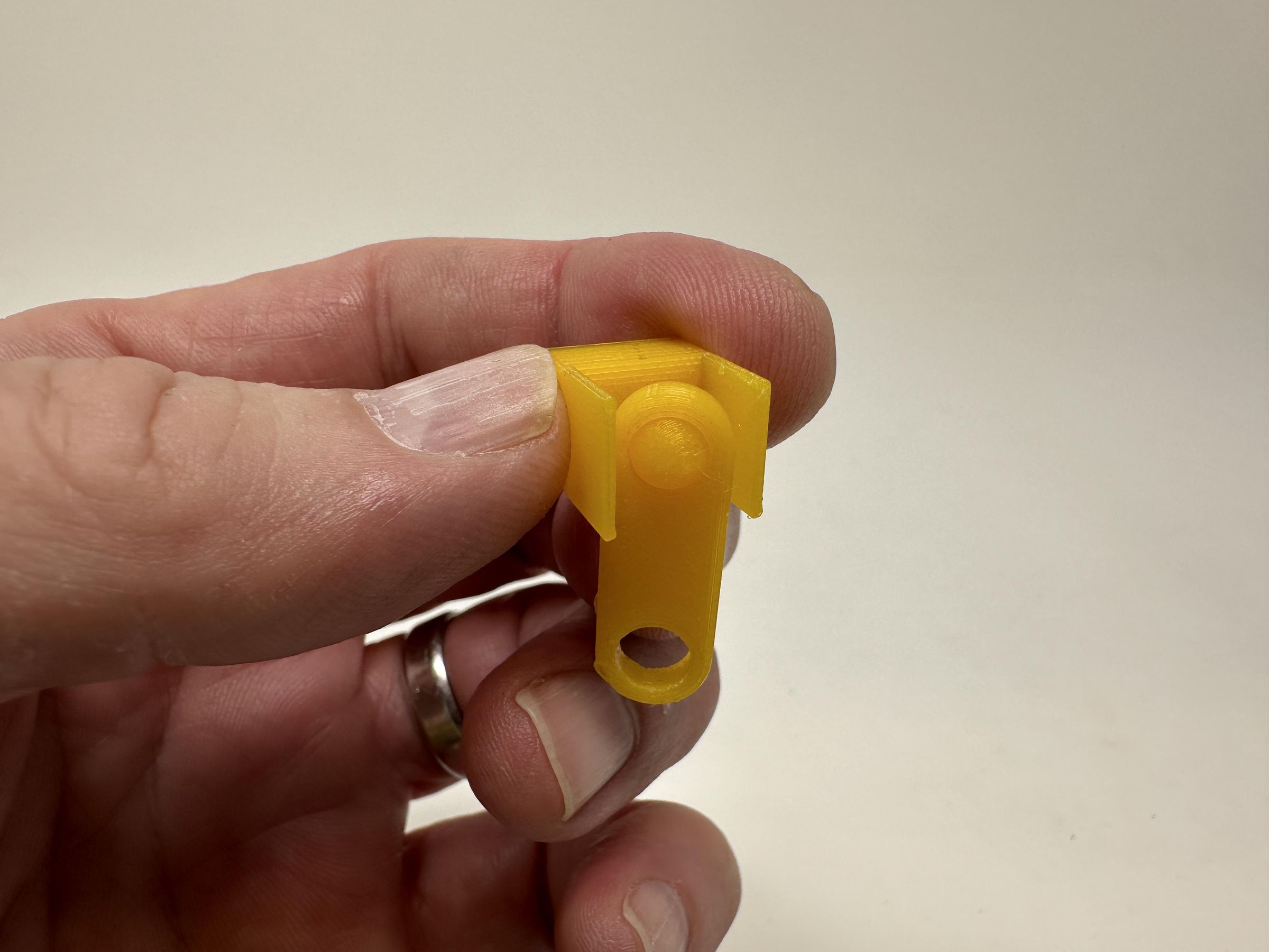 Whirligig, Hummingbird. : 5 Steps (with Pictures) - Instructables