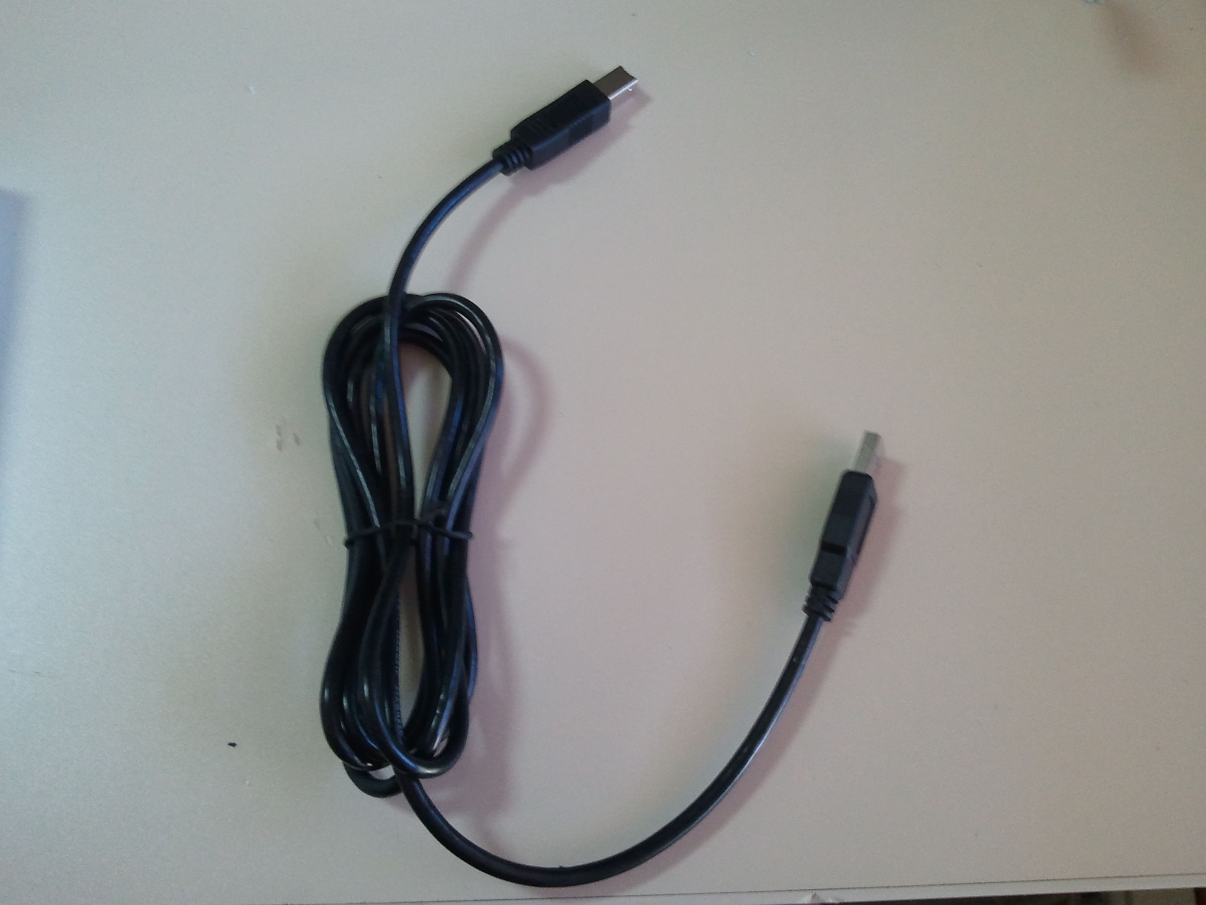 Arduino Prototyping Stand From Carved Foam - Instructables