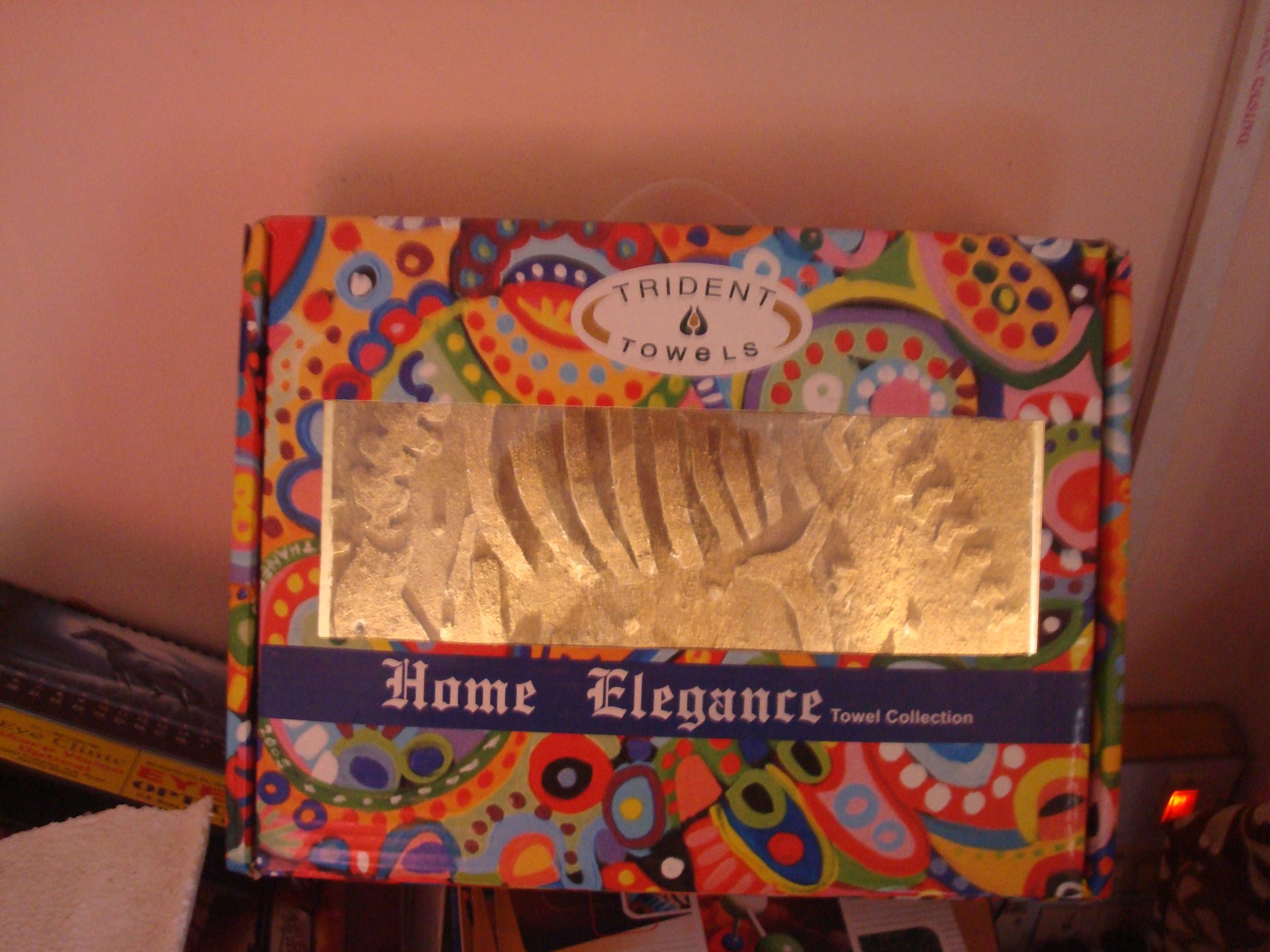 The Cardboard T- Rex Fossil : 4 Steps (with Pictures) - Instructables