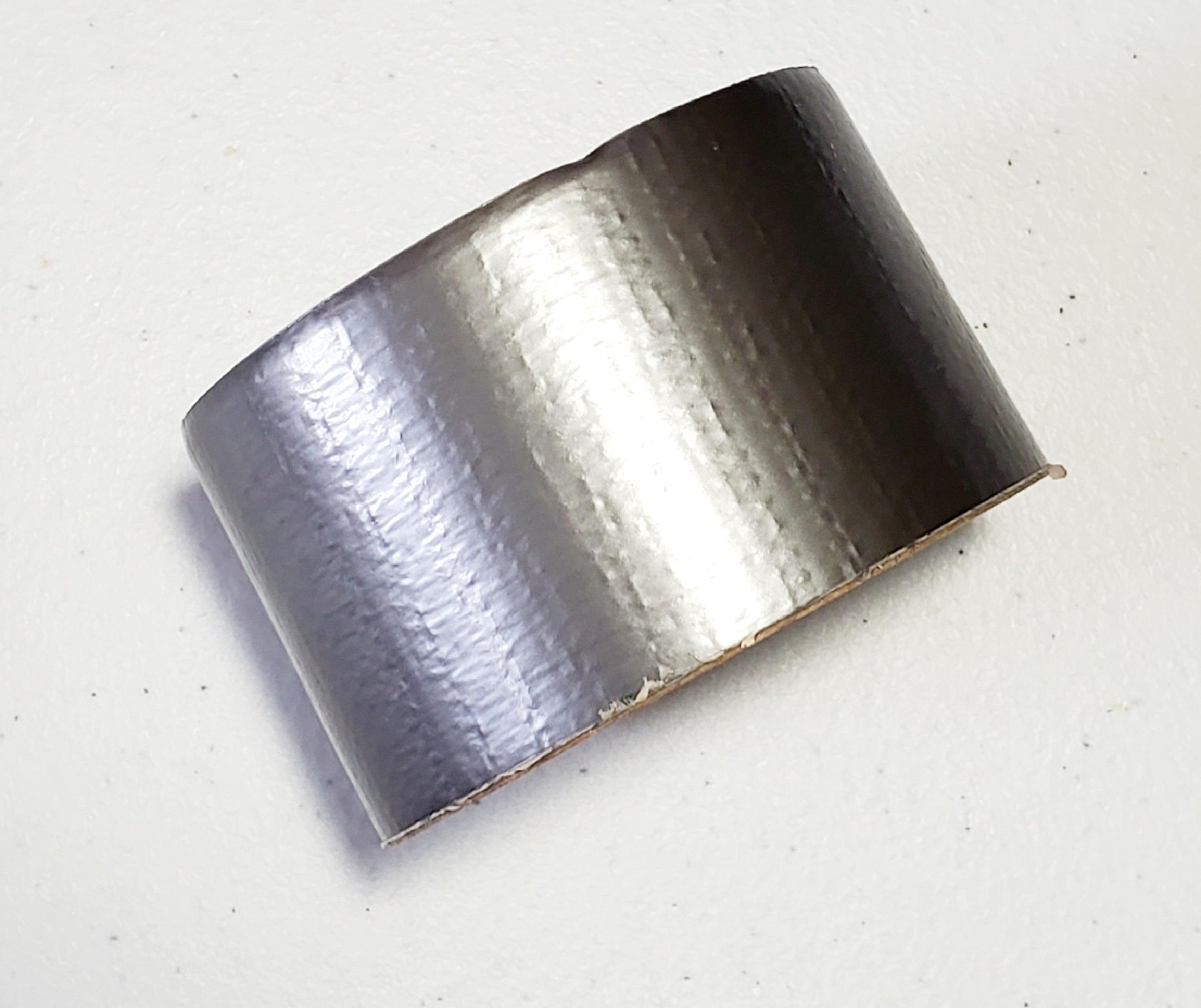 Cool Your House With Pretty Reflective Window Shades : 9 Steps (with ...