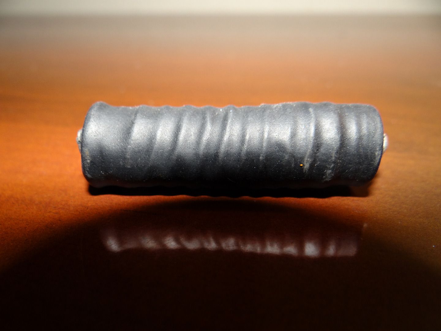 DIY AA Batteries! : 12 Steps (with Pictures) - Instructables