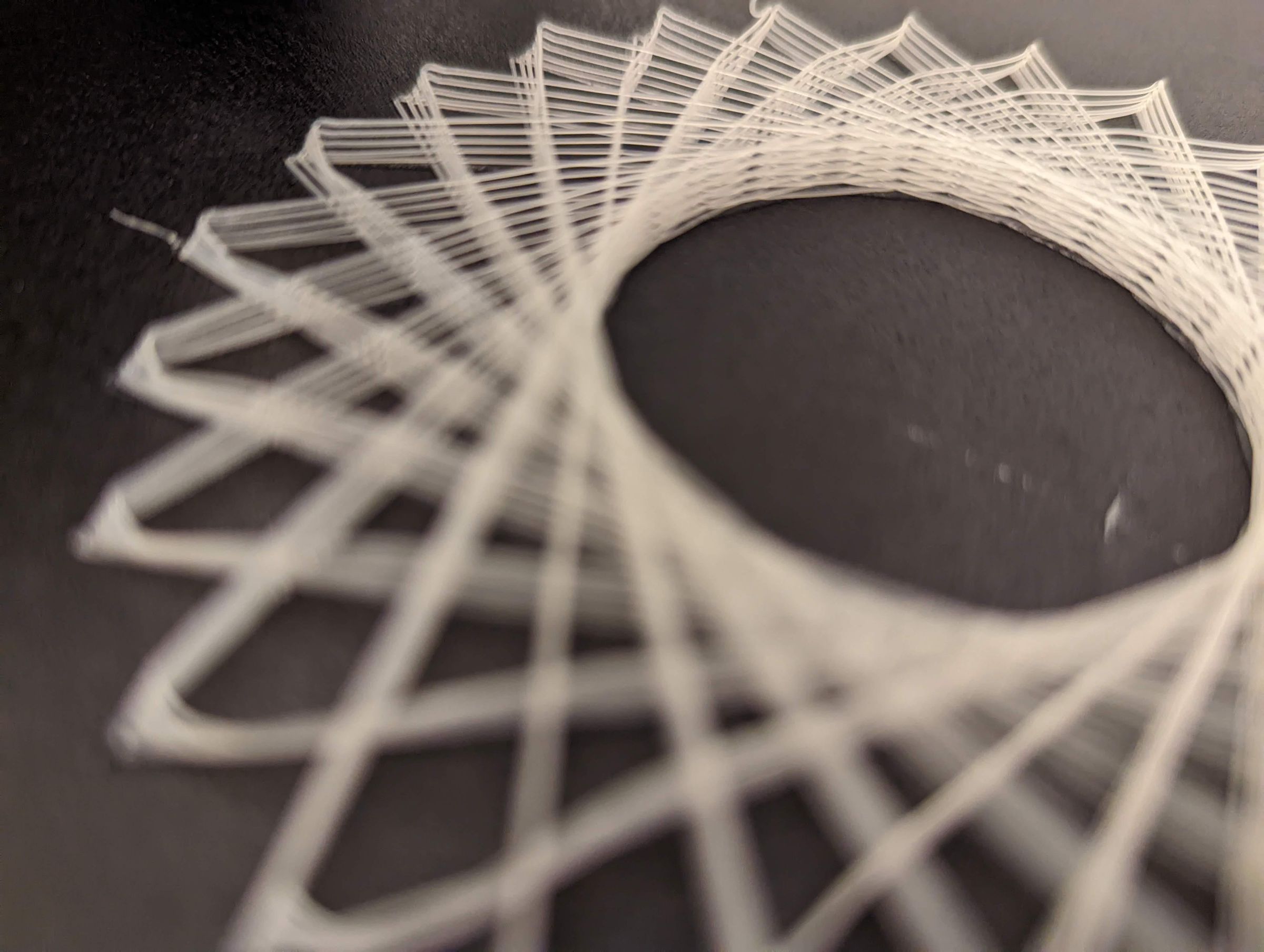 GCode + Turtle Experimentations : 5 Steps - Instructables