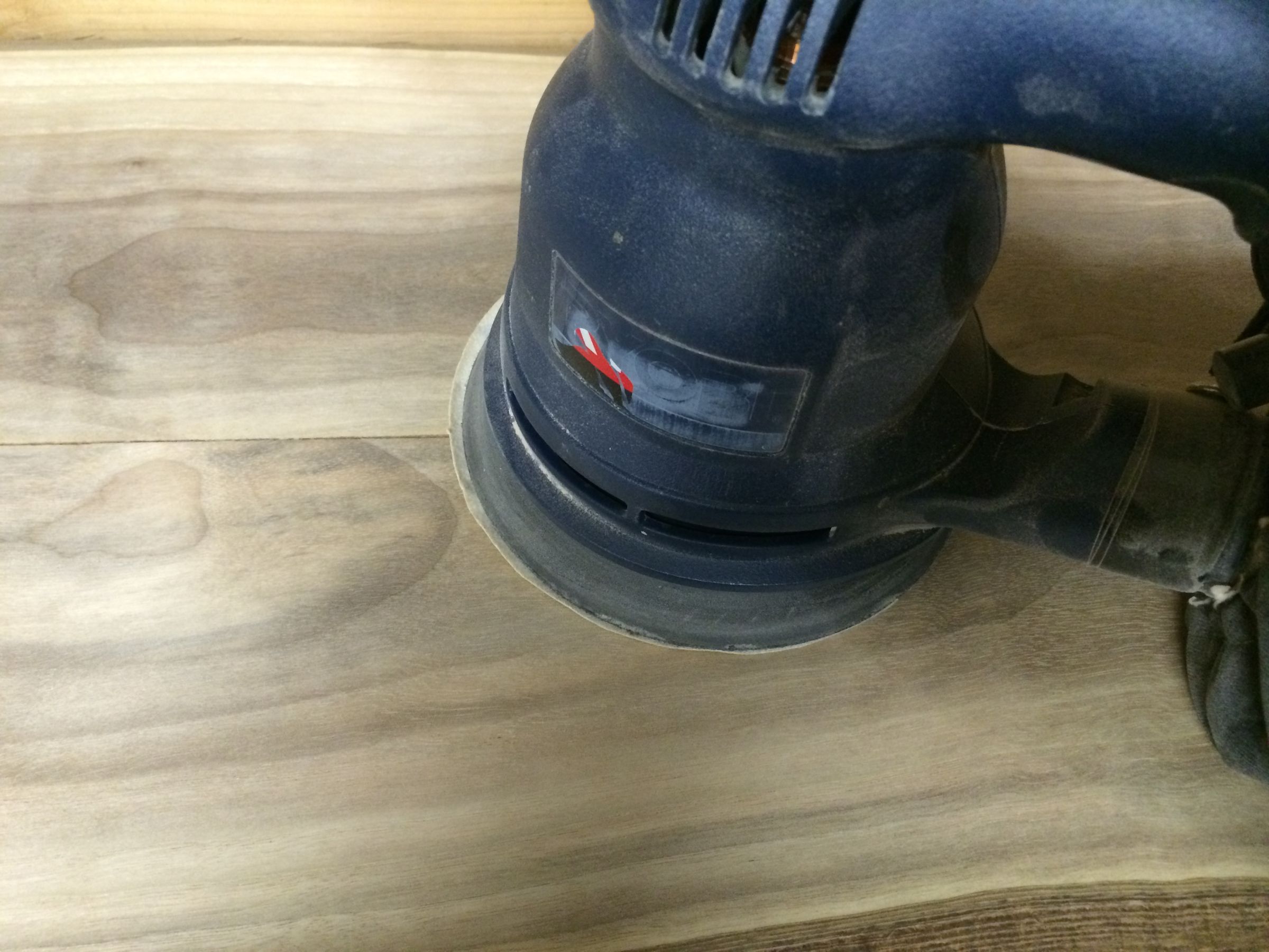 Pipe Wrench Table : 6 Steps (with Pictures) - Instructables