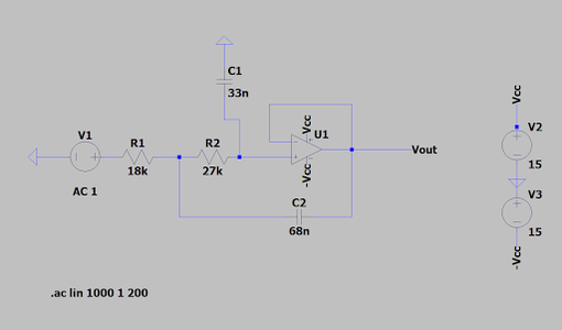Building an ECG With Breadboard Components and Arduino : 11 Steps - Instructables