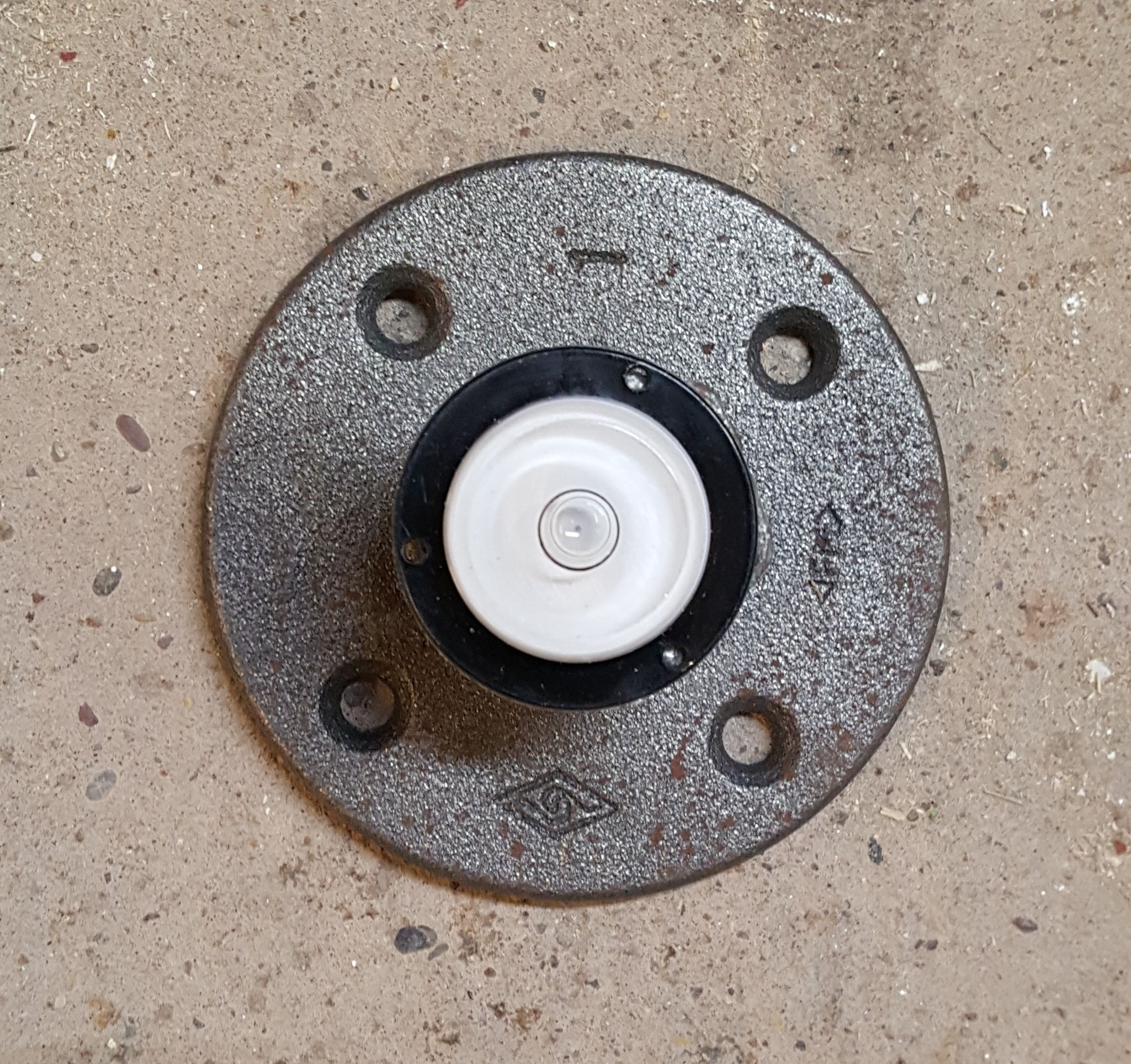 Pipe Trellis : 10 Steps (with Pictures) - Instructables