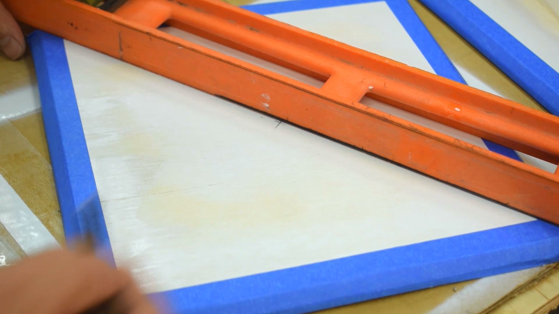 DIY Reusable Cakewalk Squares : 13 Steps (with Pictures) - Instructables