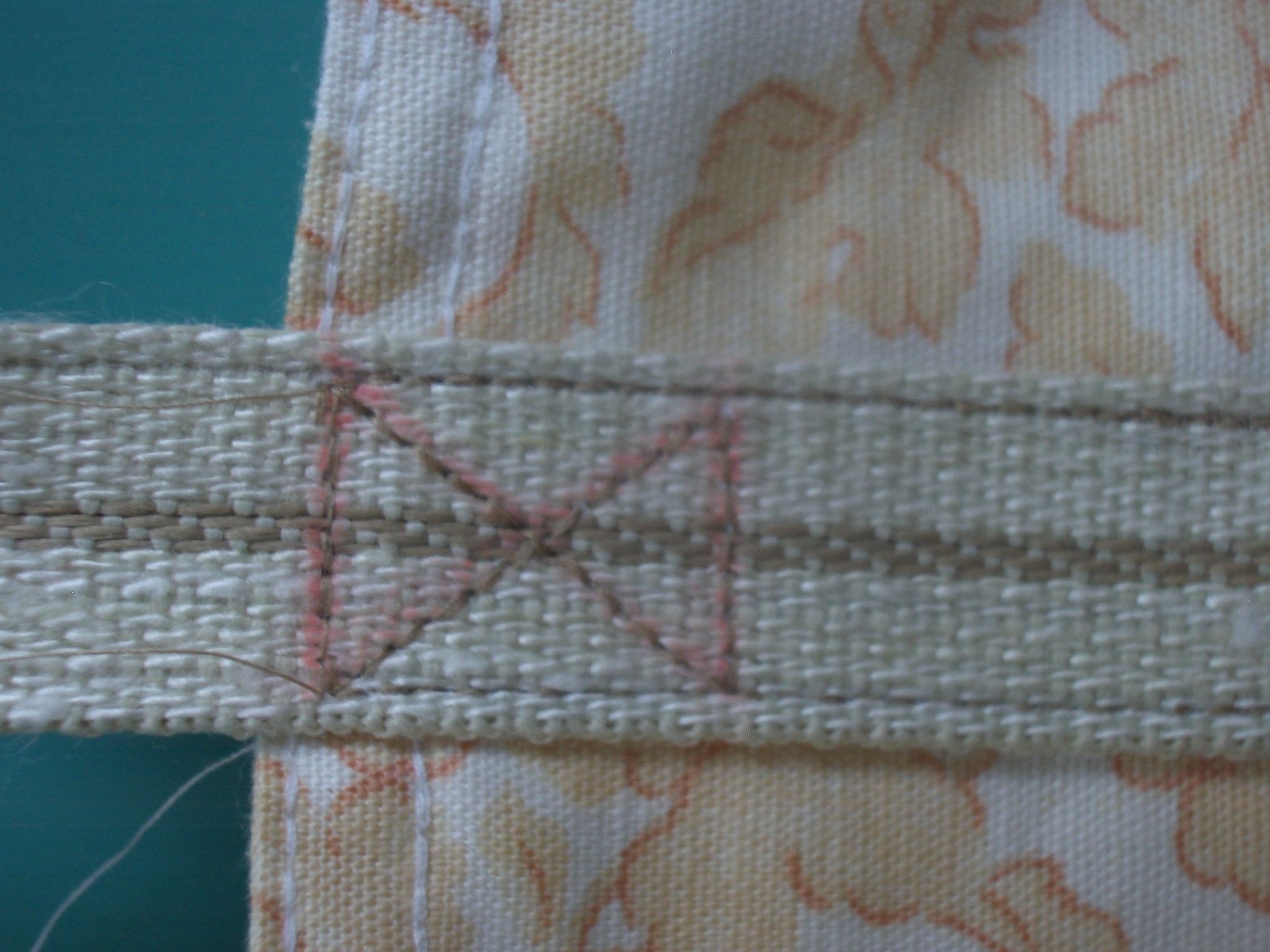 Shopping Tote Bag : 5 Steps (with Pictures) - Instructables