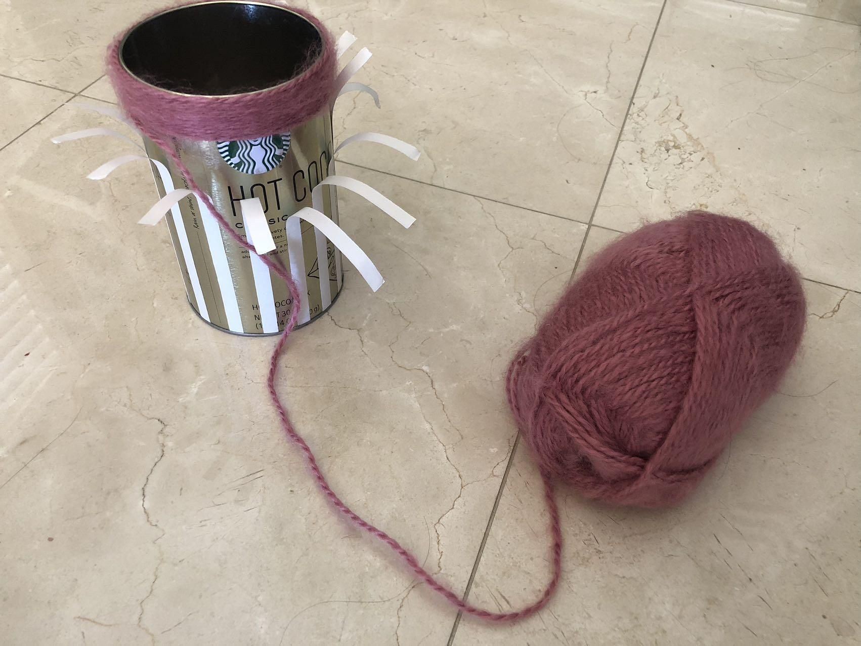 Chinese Vase by Fusion 360 and Recycled Materials : 4 Steps - Instructables