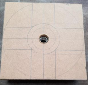 Router Improvement - Add-on : 6 Steps (with Pictures) - Instructables