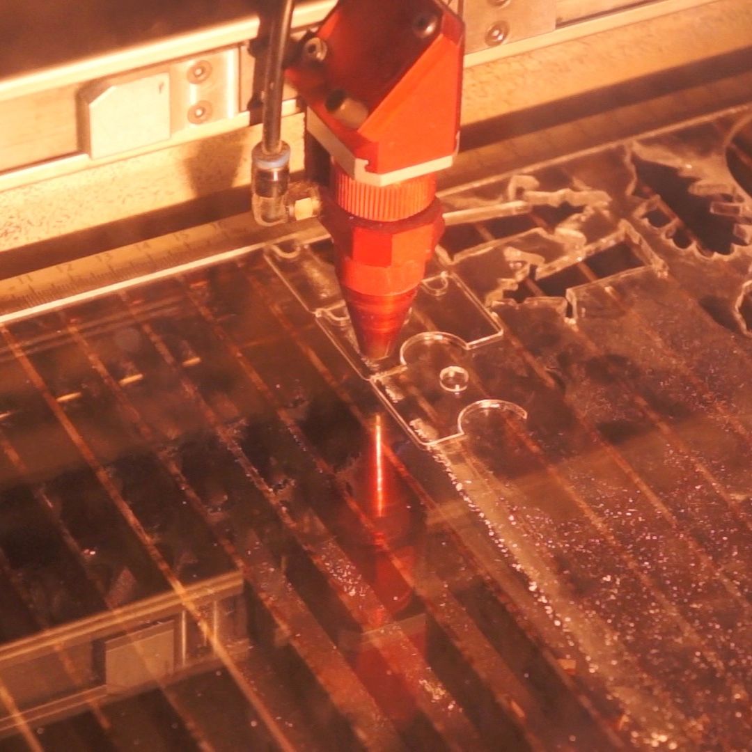 Whiteboard Plotter : 7 Steps - Instructables