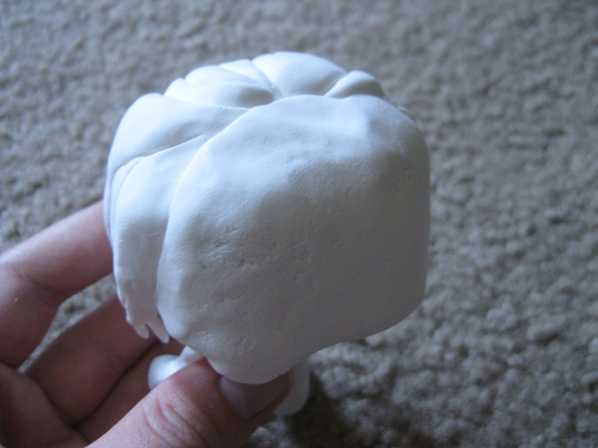 Customize a Blank D.I.Y. Pop! : 10 Steps (with Pictures) - Instructables