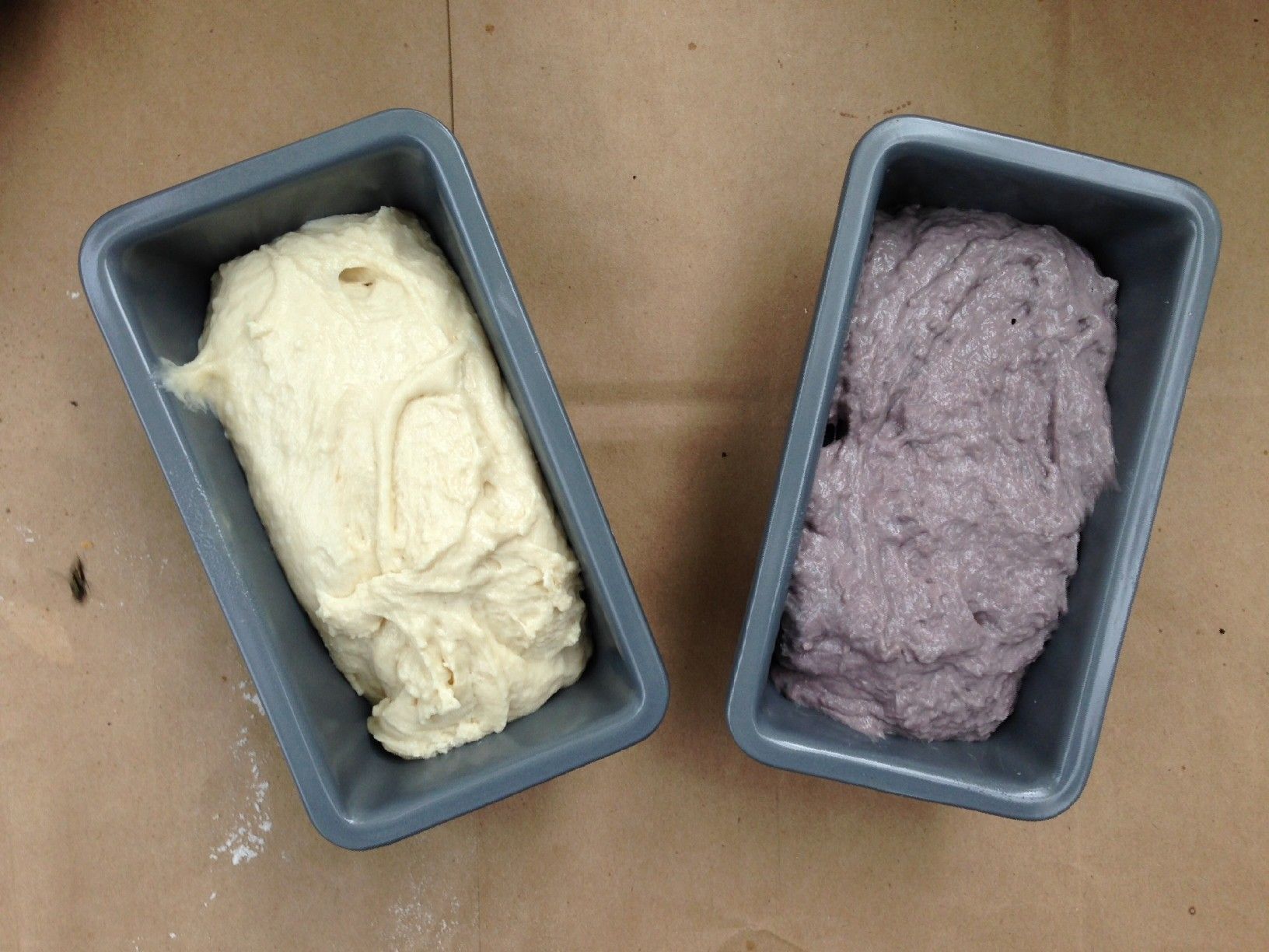 Wine Bread : 4 Steps (with Pictures) - Instructables