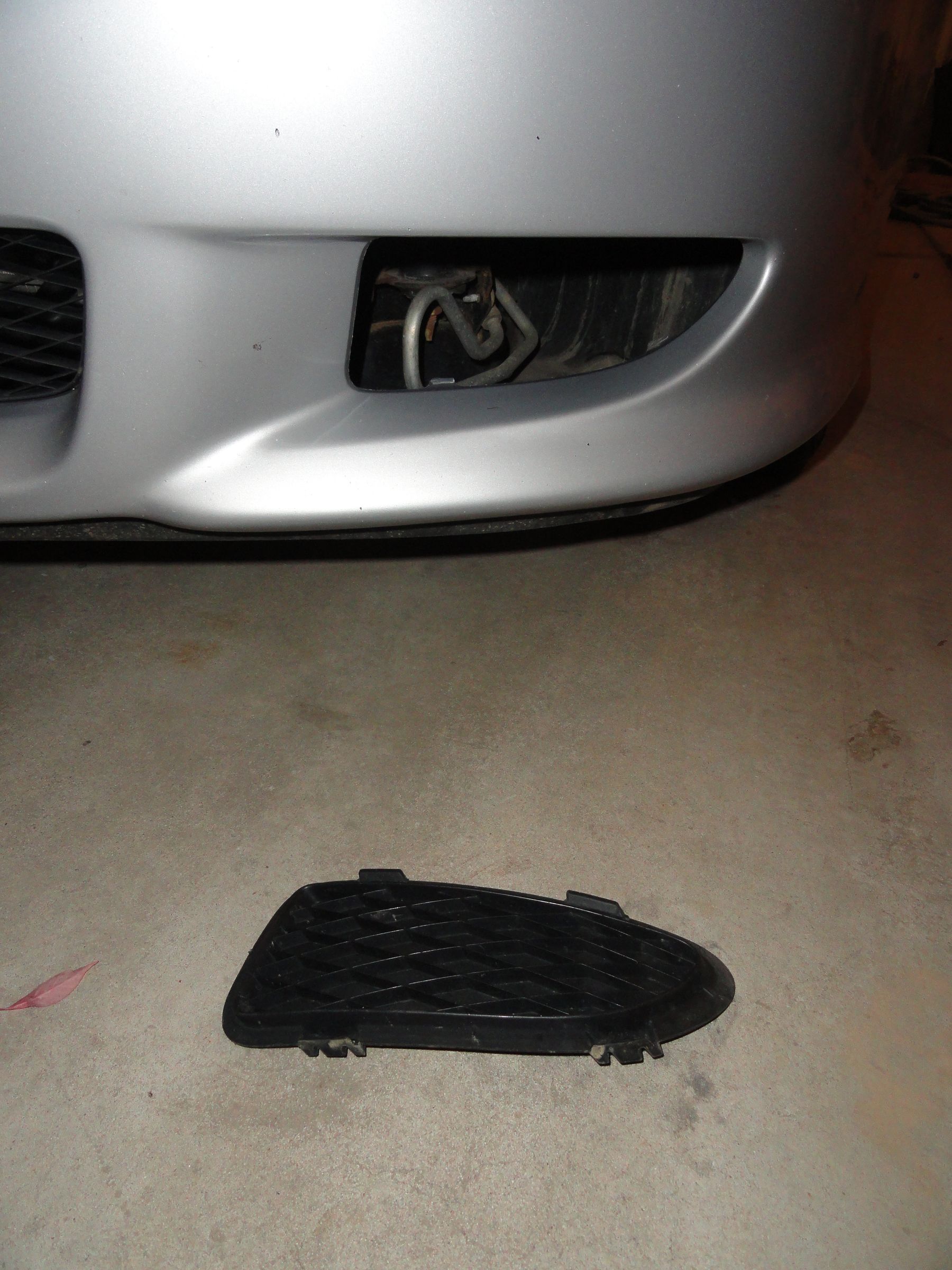 Make a James Bond Spy Car (w/ Weapons) and a Spy School Halloween ...