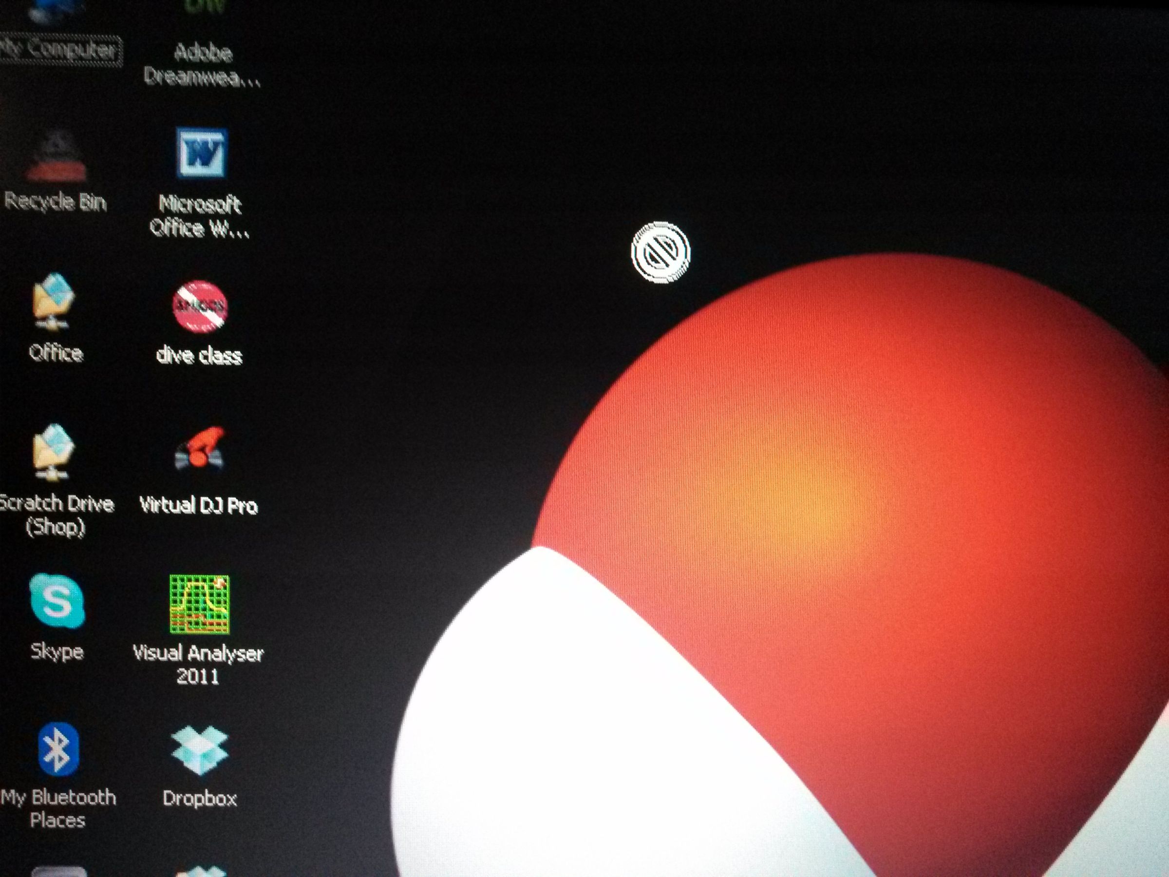 Yet Another Great Computer Prank : 3 Steps - Instructables