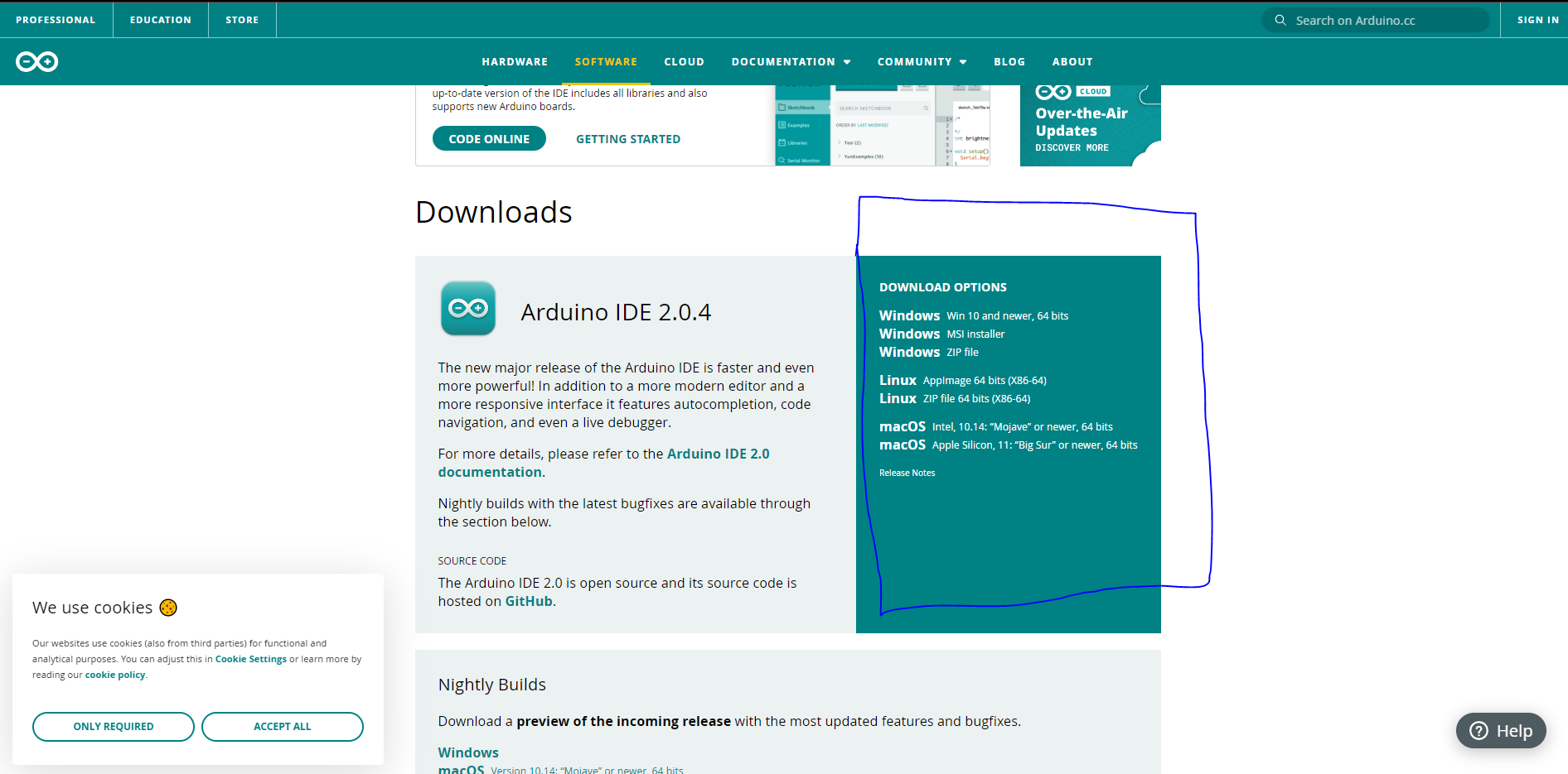 Automatic Nerf Sentry Turret : 72 Steps - Instructables