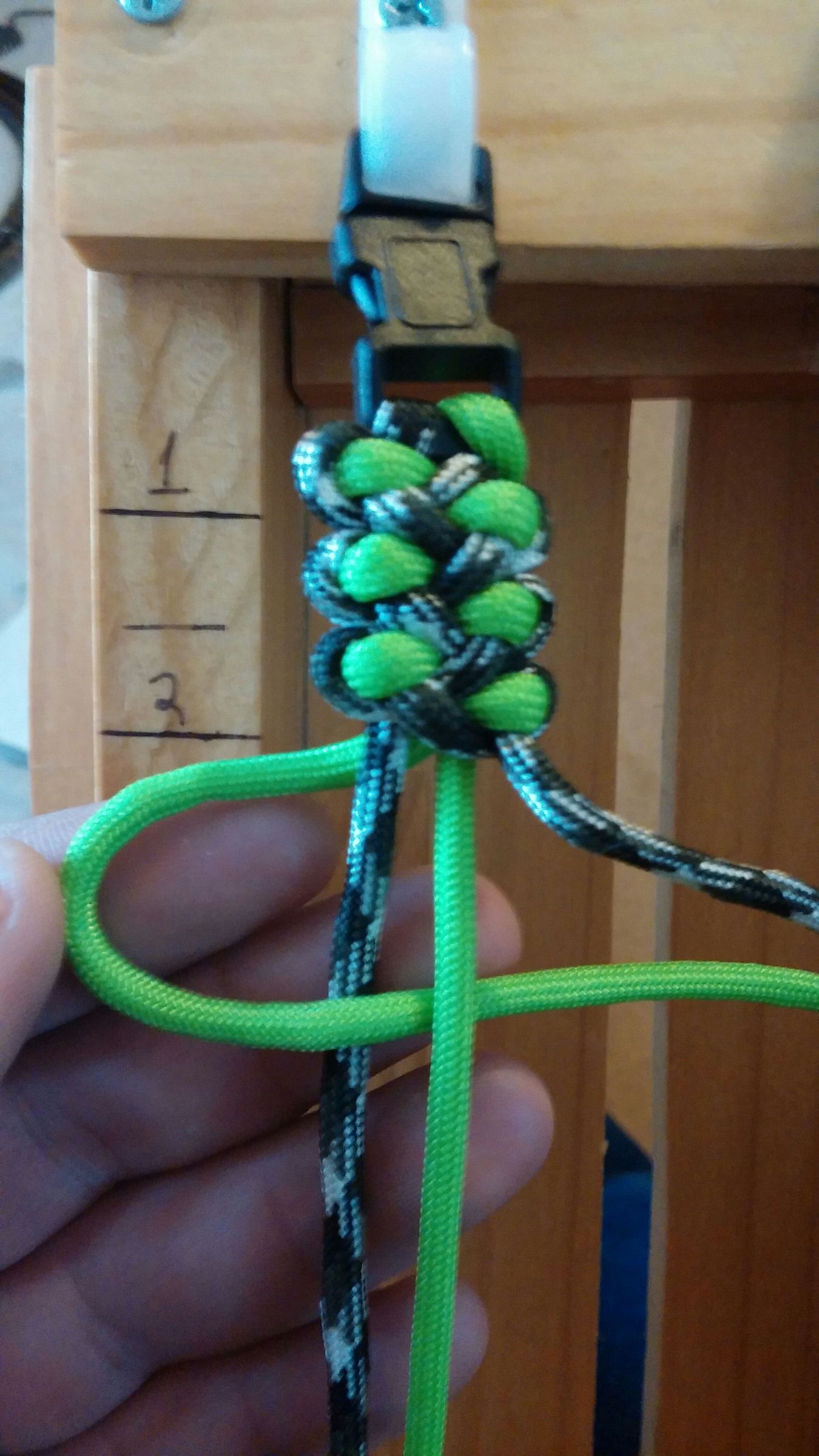 Dragon Claw : 10 Steps (with Pictures) - Instructables