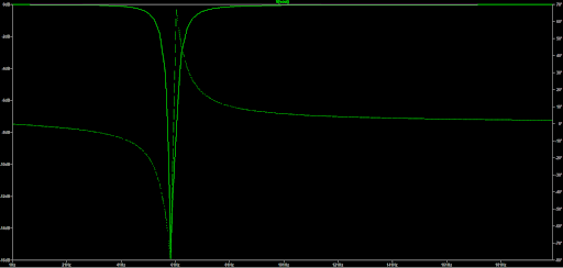 Building an ECG With Breadboard Components and Arduino : 11 Steps ...
