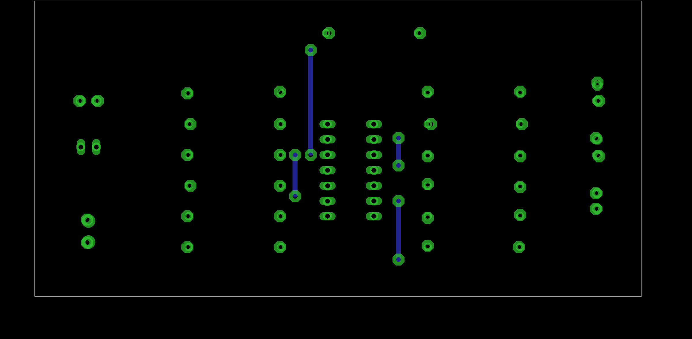 Parking Sensor : Introduction : 23 Steps - Instructables