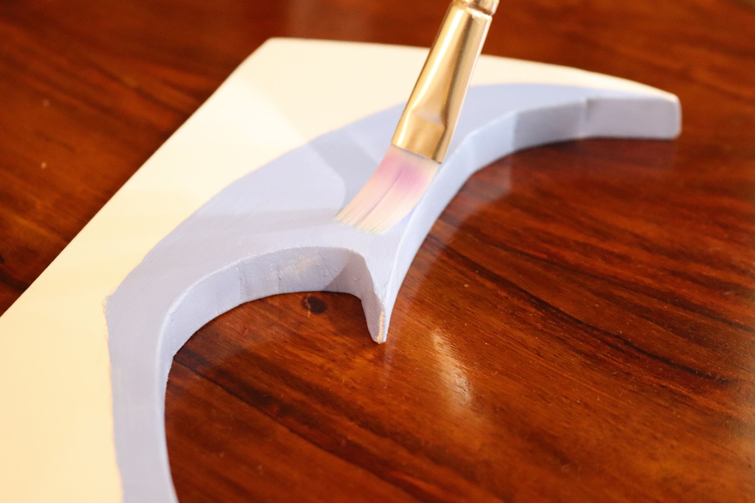 Sokka's Weapons : 11 Steps (with Pictures) - Instructables