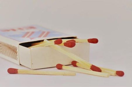 Cardboard Cable Car Model How to Make With Recycled Materials, Working ...
