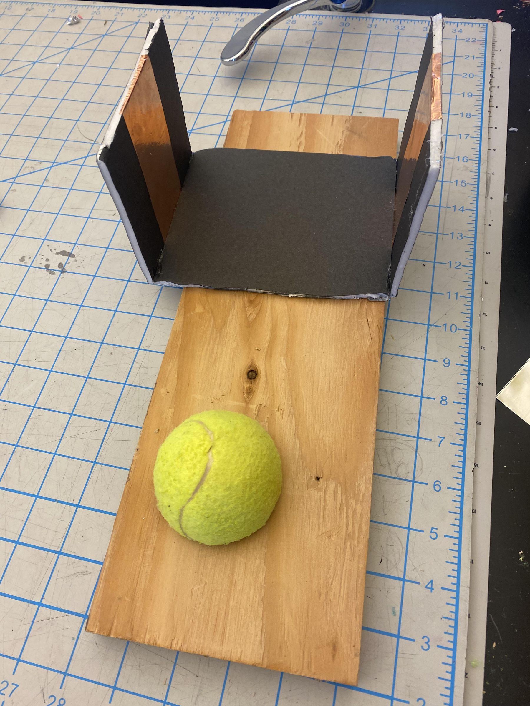"Adaptive Altitude": DIY Height-Adaptable Controller for Cerebral Palsy ...