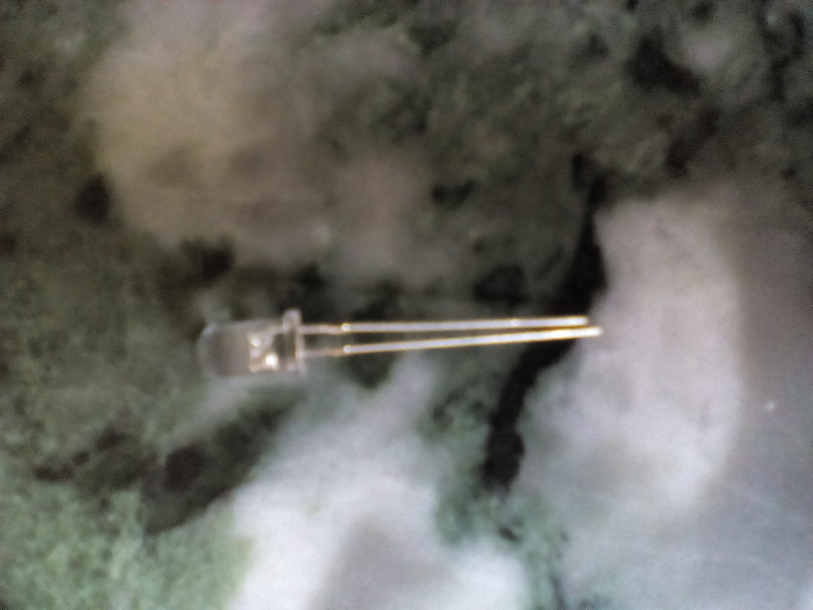 Arduino Bluetooth Communicated Led : 3 Steps - Instructables