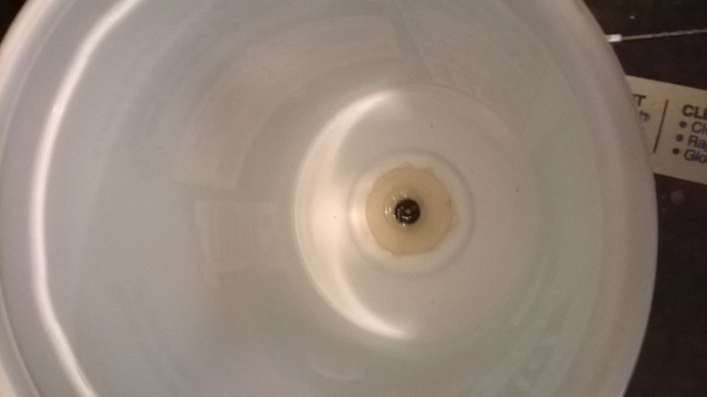 Candy-Throwing Robot With Arduino, Recycled Parts, and Dlib. : 6 Steps ...