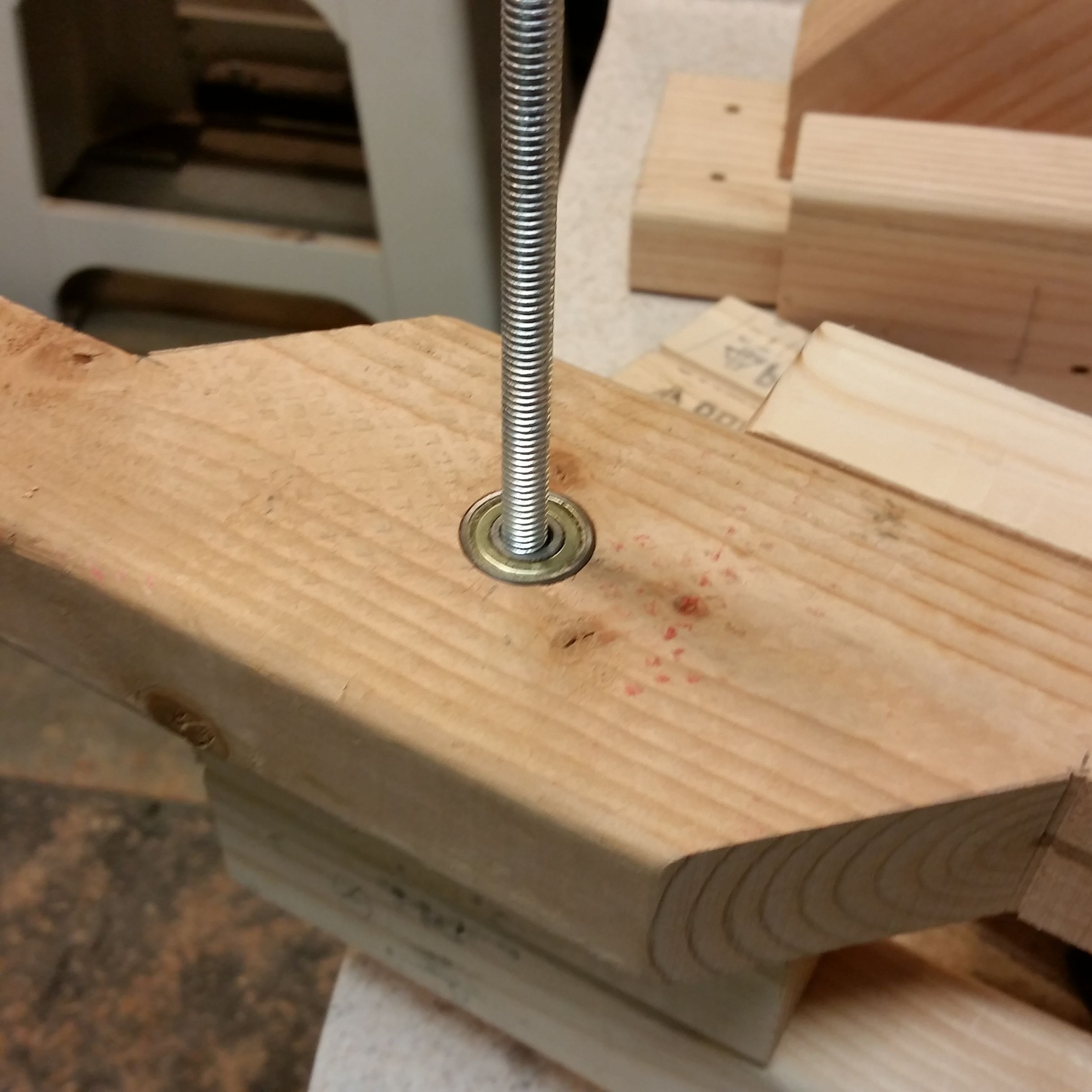 DIY Pitching Machine : 3 Steps (with Pictures) - Instructables