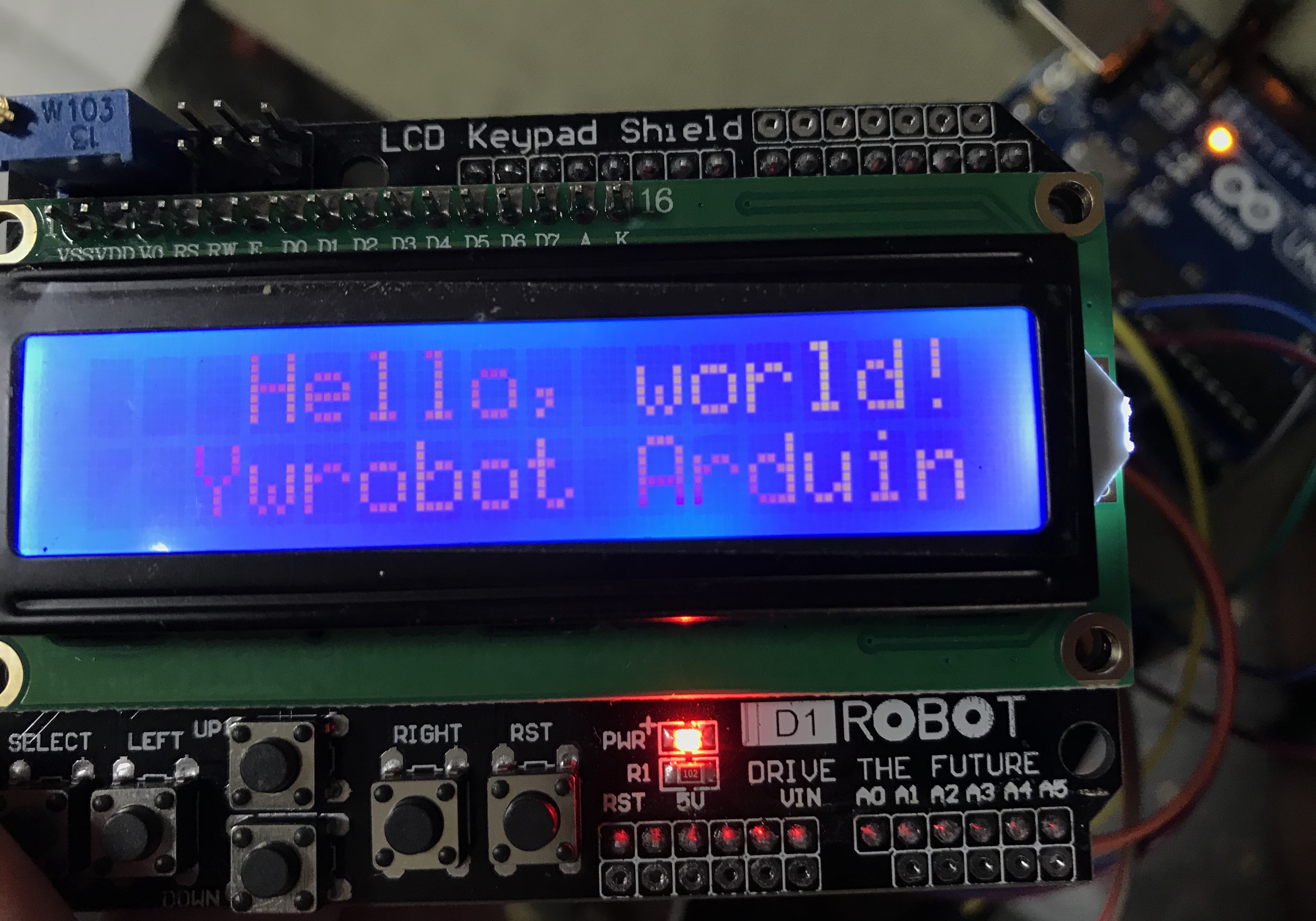How to Code Arduinos : 6 Steps (with Pictures) - Instructables