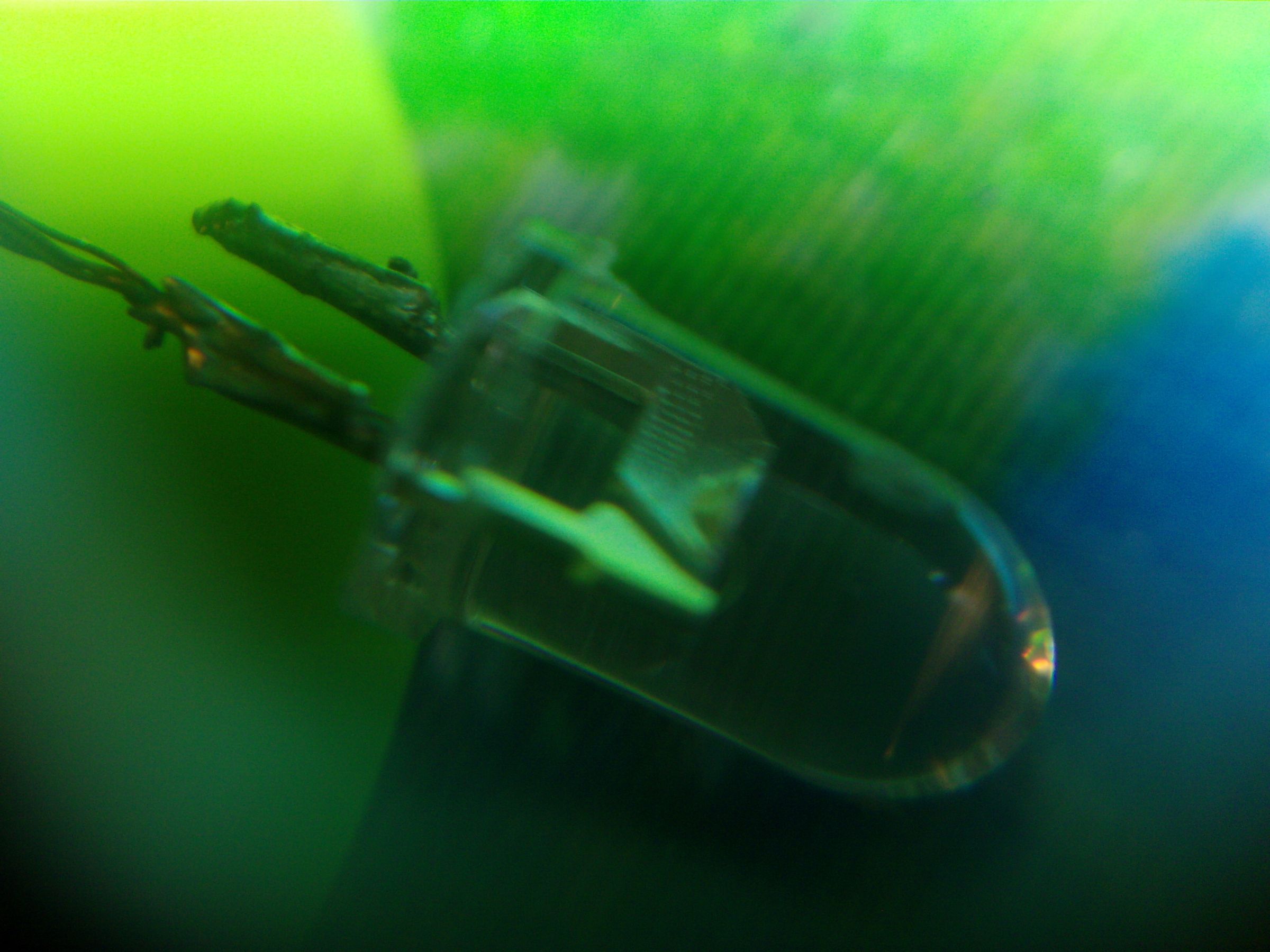 Quick and Easy Macro "attachment" : 4 Steps - Instructables