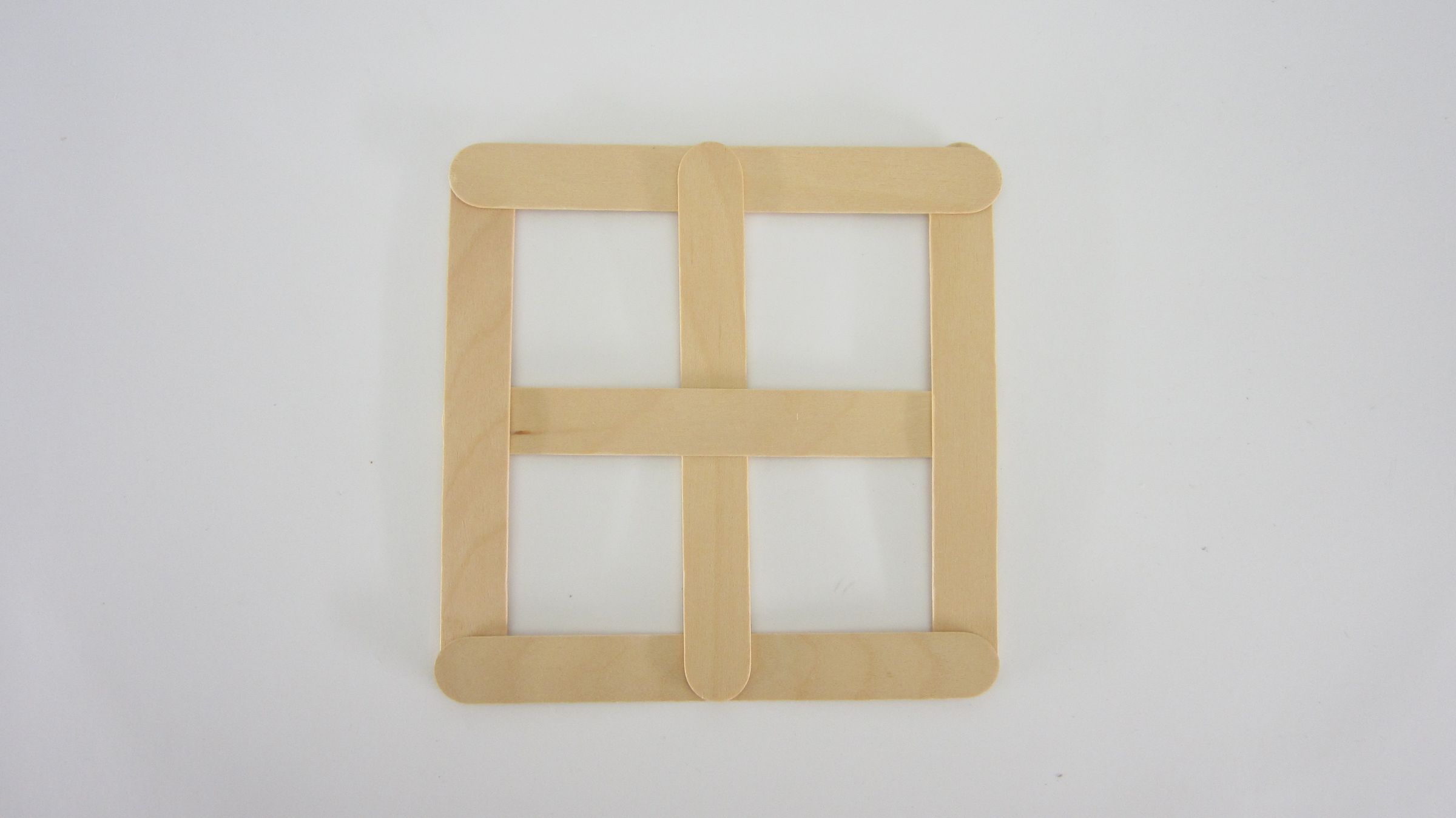 Stick Bombs (Exploding Kinetic Art) : 9 Steps (with Pictures ...