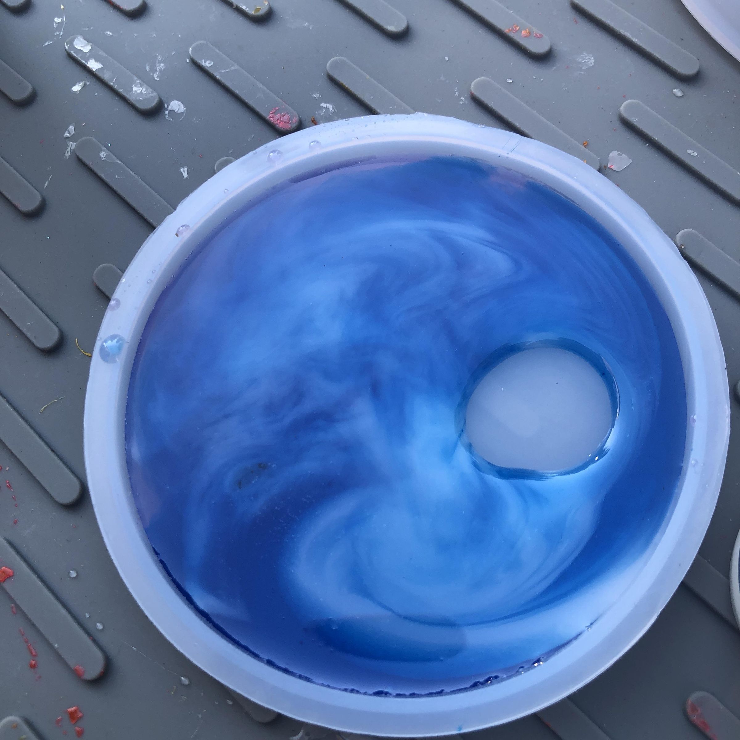 Water Coasters : 16 Steps (with Pictures) - Instructables