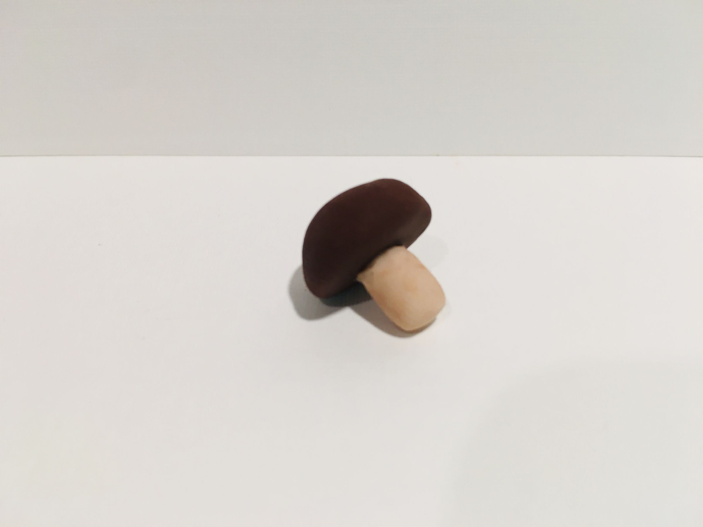 Miniature Clay Food : 20 Steps (with Pictures) - Instructables