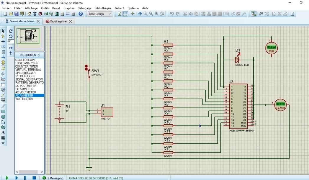 Glowing Mushroom Light : 9 Steps (with Pictures) - Instructables