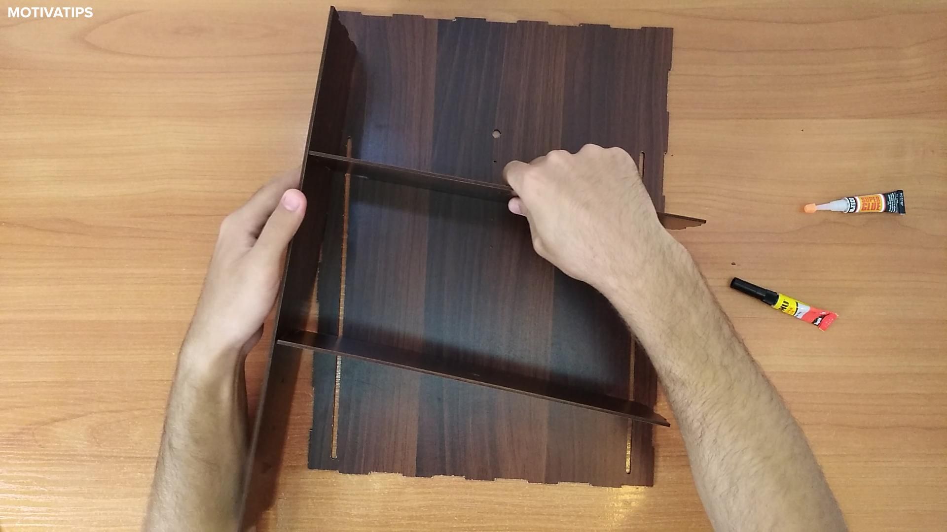 Pro Foam Cutting Machine : 5 Steps (with Pictures) - Instructables