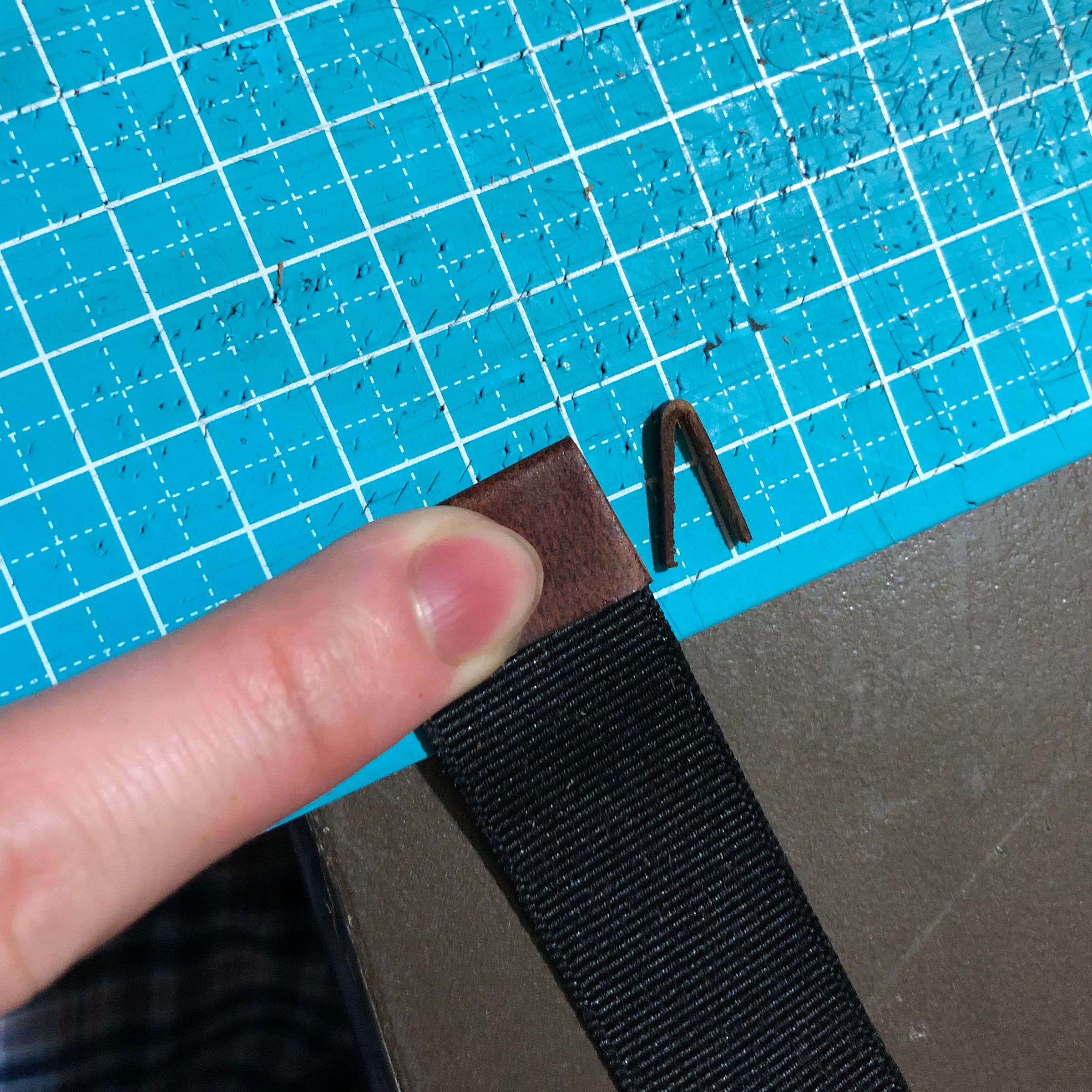 Pull Tab Wallet : 22 Steps (with Pictures) - Instructables