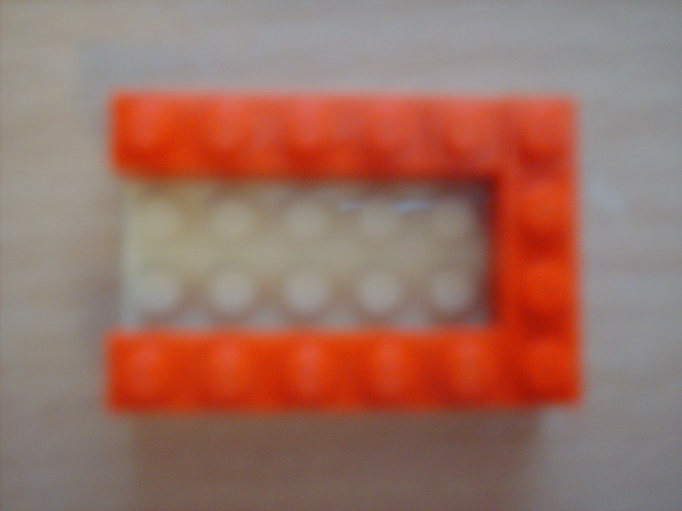 How to Make a Lego USB Drive With Only 1 Tool! : 4 Steps - Instructables