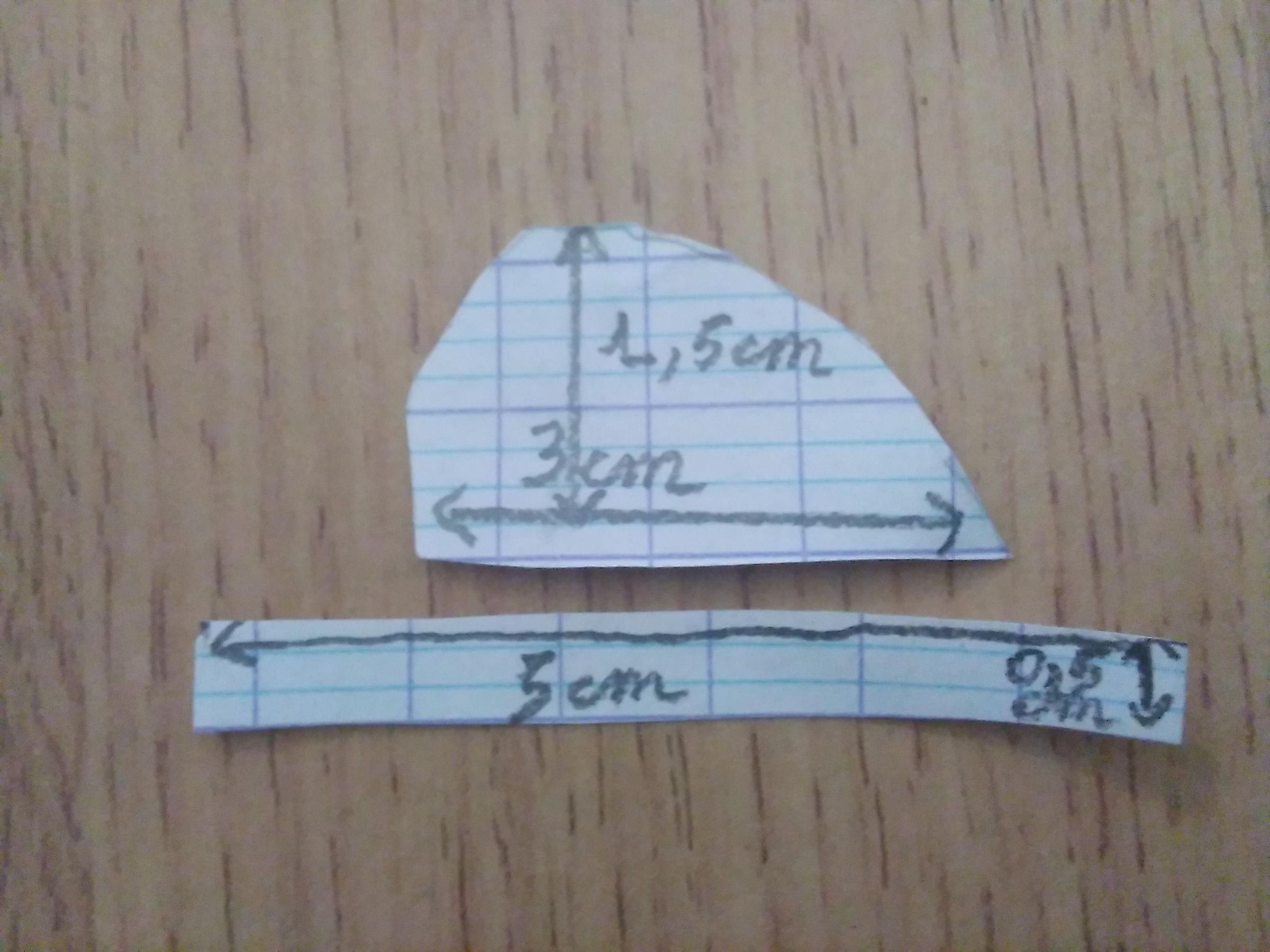 Small Shoe From Cardboard : 10 Steps (with Pictures) - Instructables