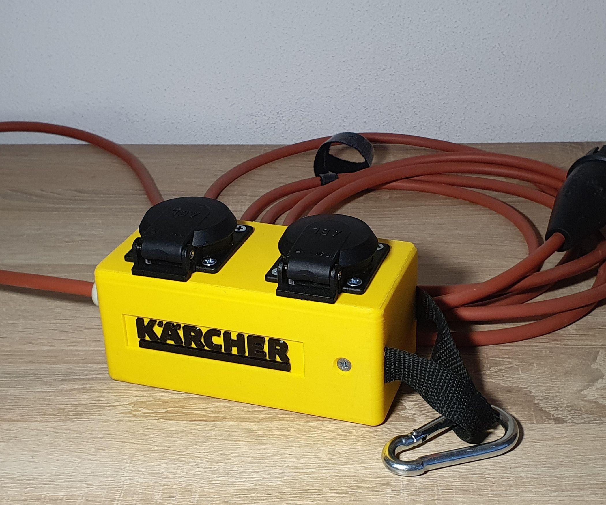 Automated Vacuum Switch : 6 Steps - Instructables