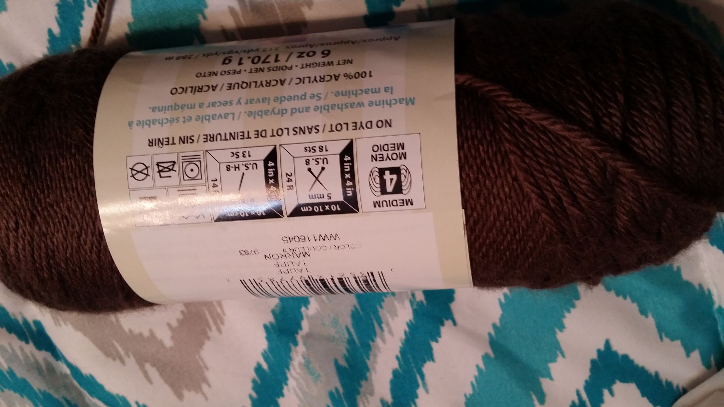 Personalized Bass Fish String Art : 5 Steps (with Pictures) - Instructables