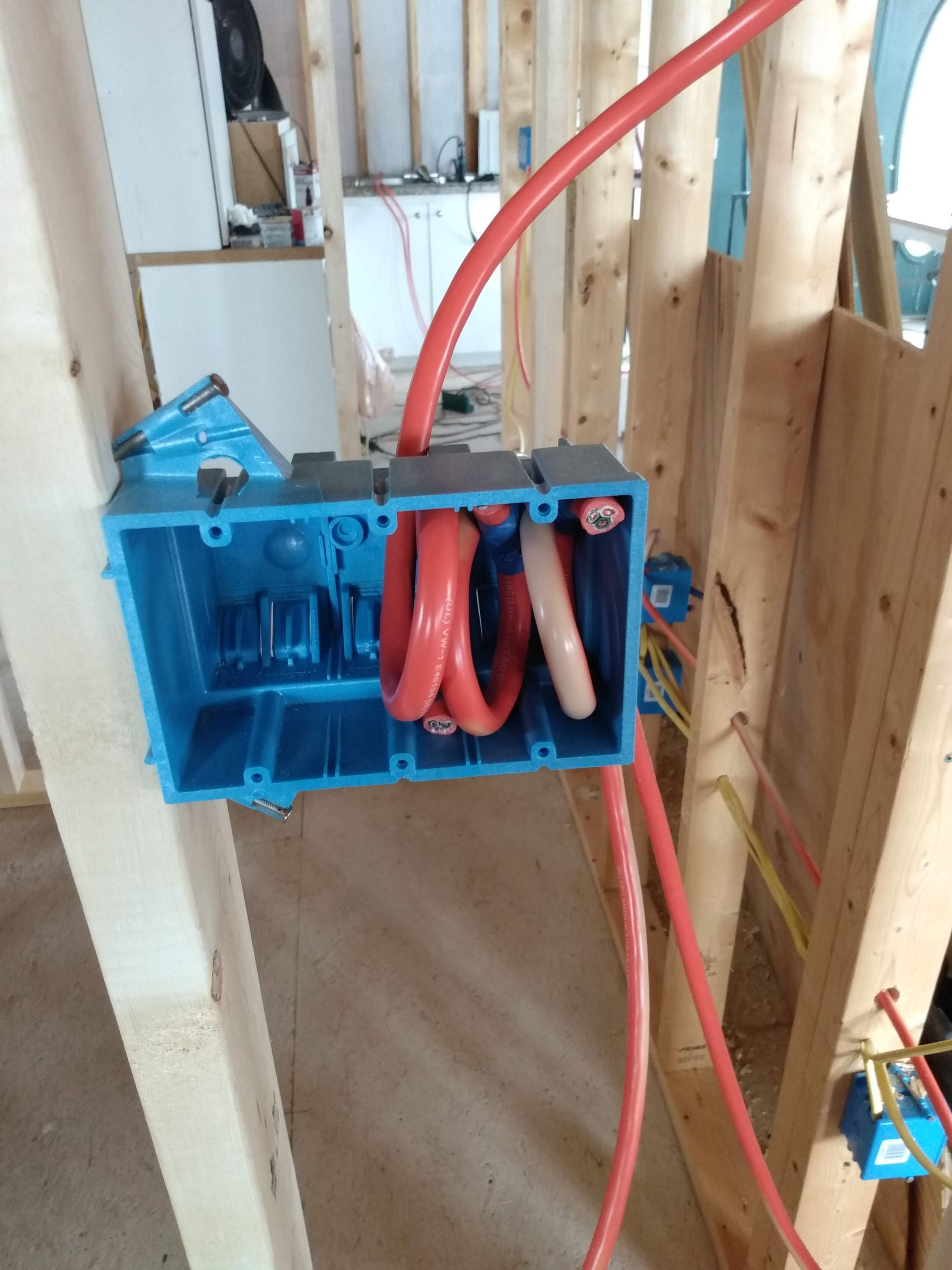 From the Ground Up Camp/ Cabin Part 2 : 15 Steps - Instructables