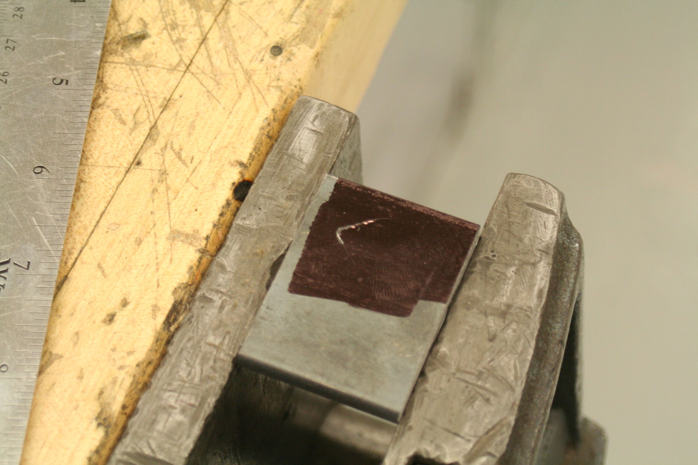 Easy Air Engine : 9 Steps (with Pictures) - Instructables