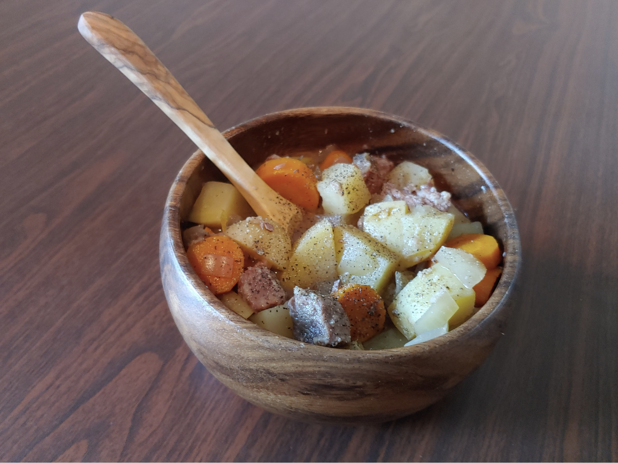Lord of the Rings Style Dinner : 7 Steps (with Pictures) - Instructables