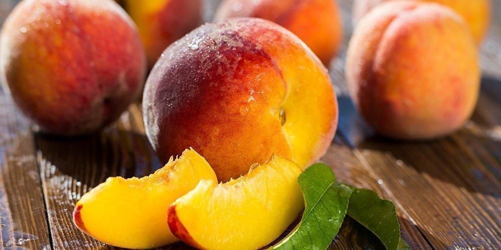 How to Make Peach Schnapps at Home : 7 Steps - Instructables
