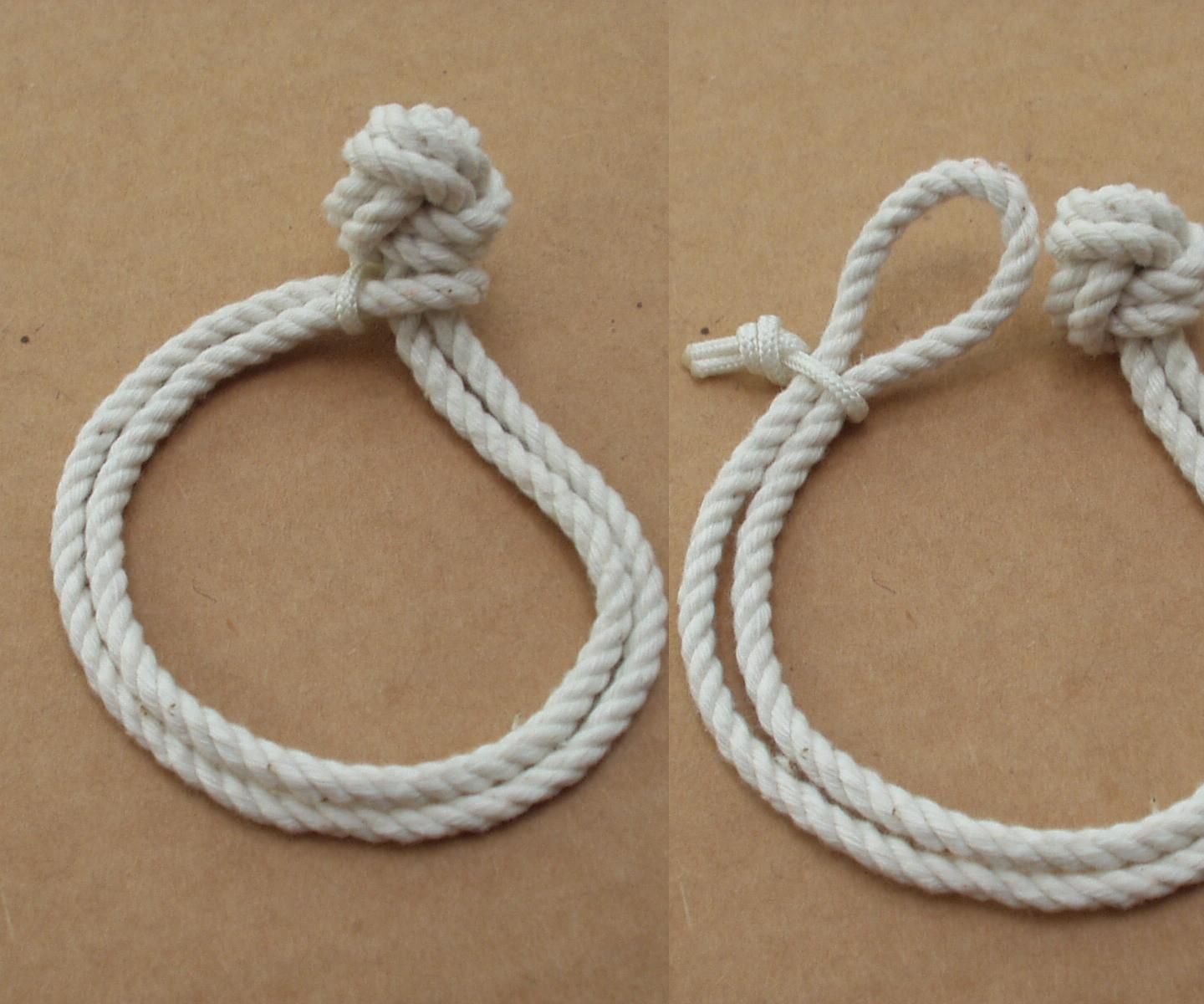 Slide and Lock Bracelet : 17 Steps (with Pictures) - Instructables